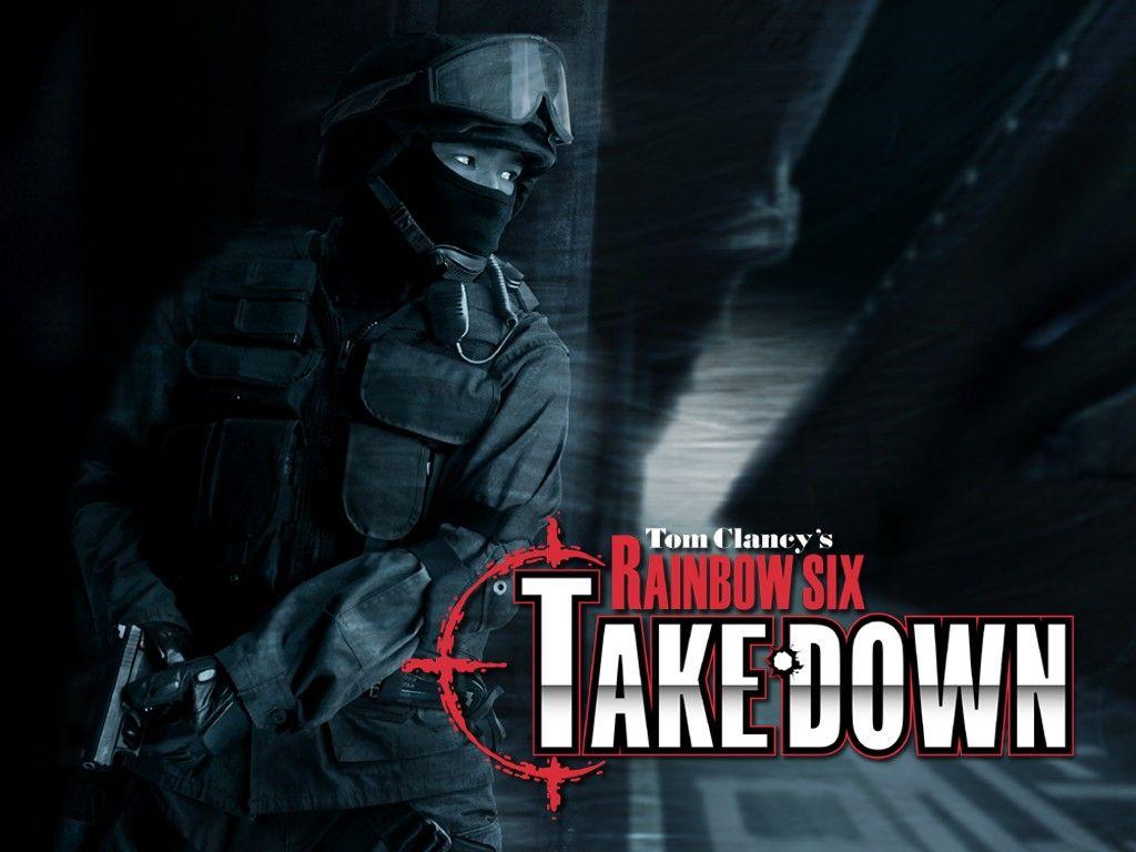 Rainbow Six Quarantine Wallpapers - Top Free Rainbow Six Quarantine ...