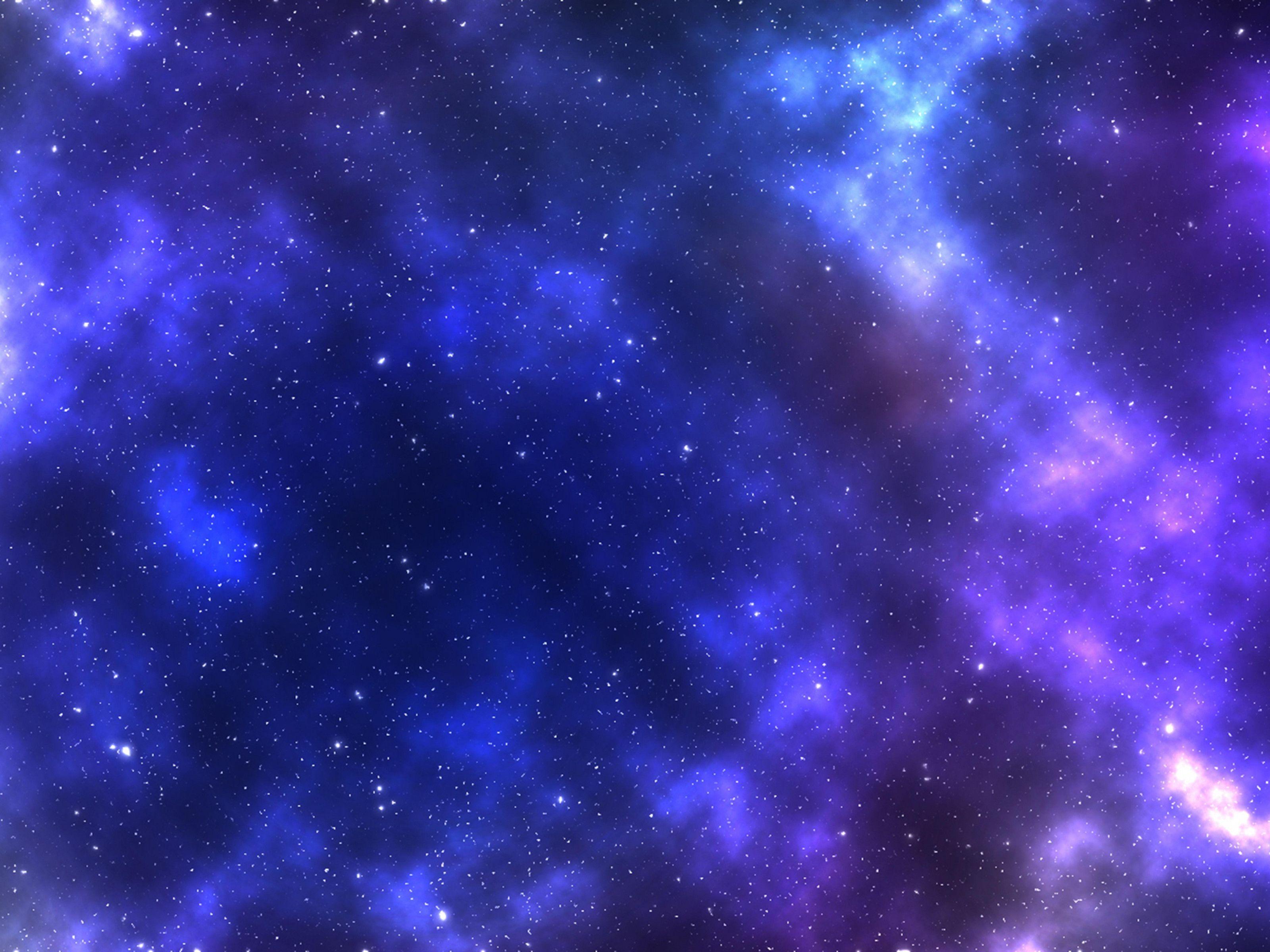 Constellation Map Wallpapers - Top Free Constellation Map Backgrounds ...