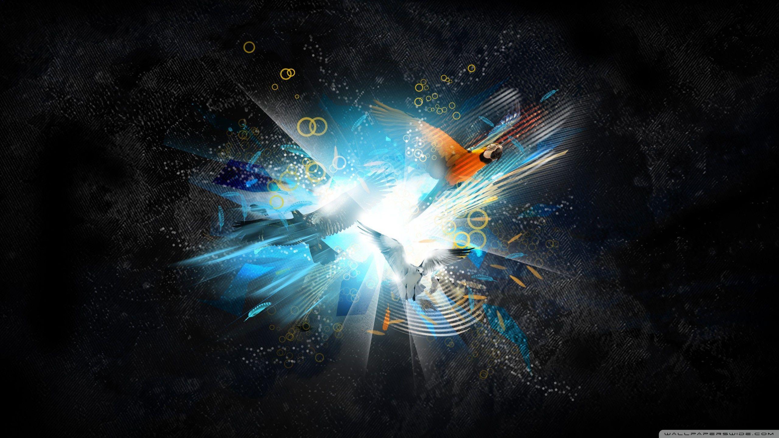 Escape Wallpapers - Top Free Escape Backgrounds - WallpaperAccess