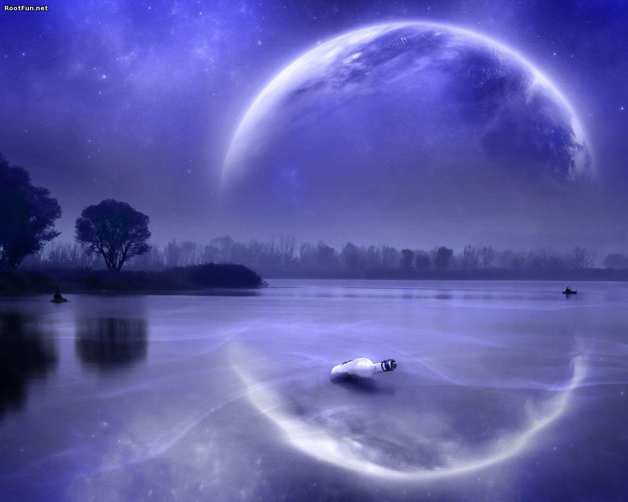 Winter Solstice Wallpapers - Top Free Winter Solstice Backgrounds ...