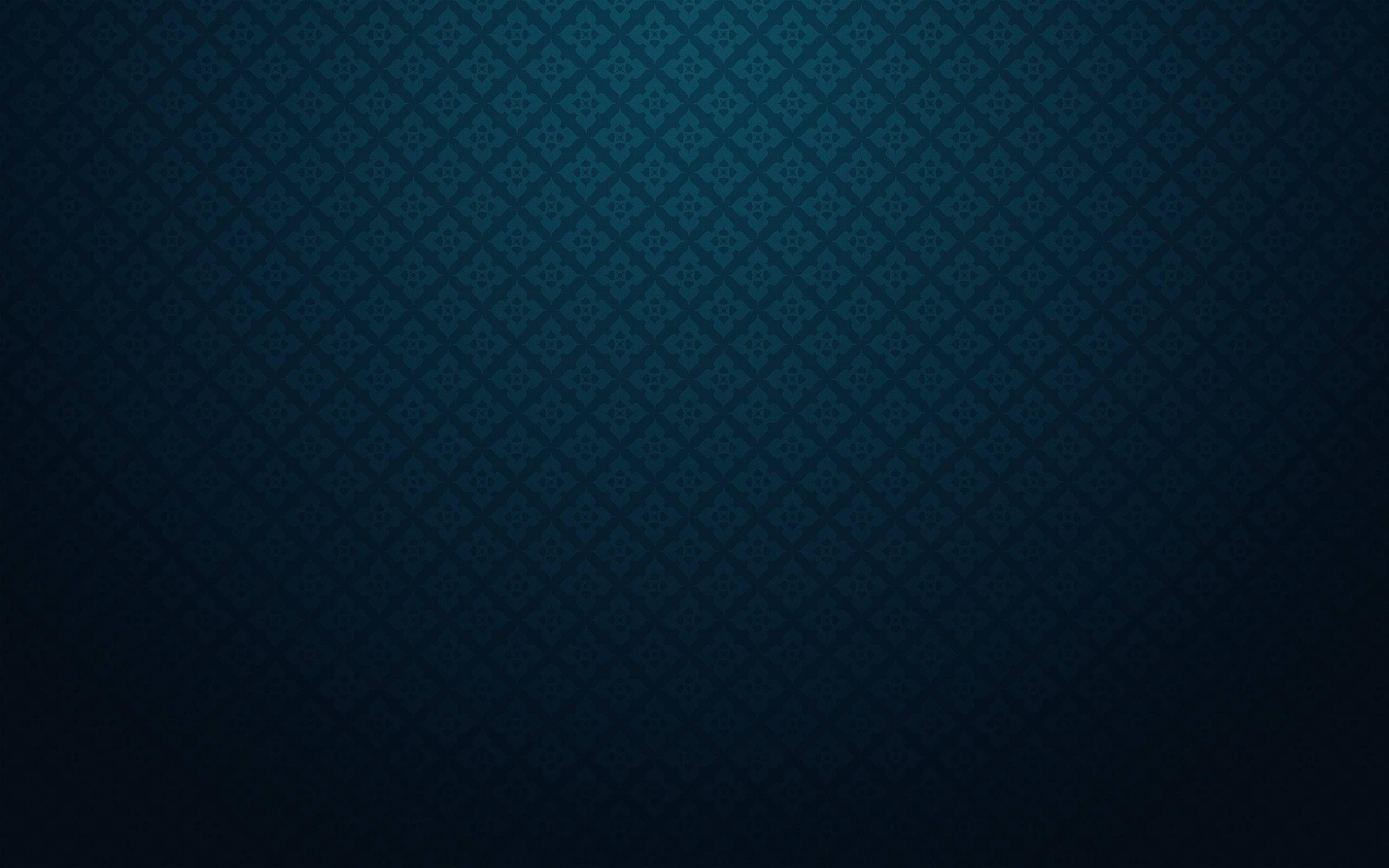 Royal Blue Texture Wallpapers - Top Free Royal Blue Texture Backgrounds ...