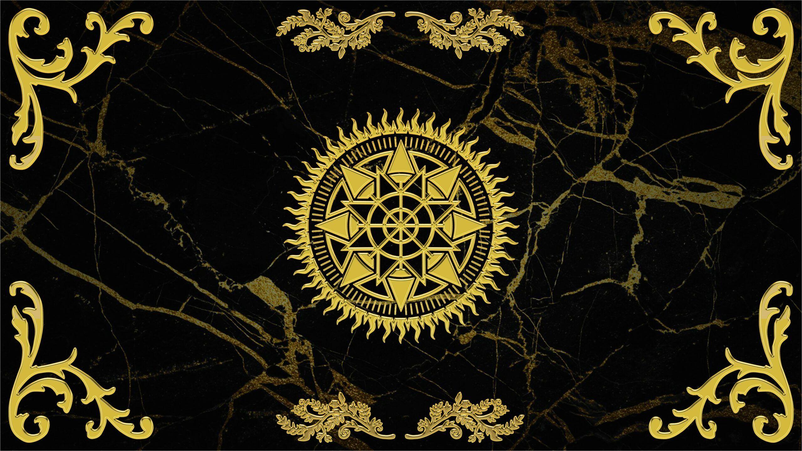 Winter Solstice Wallpapers - Top Free Winter Solstice Backgrounds ...