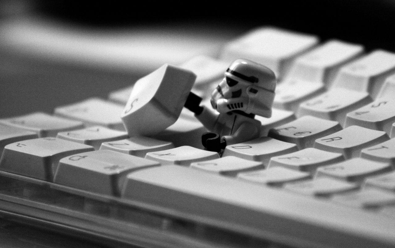 Escape Wallpapers - Top Free Escape Backgrounds - WallpaperAccess