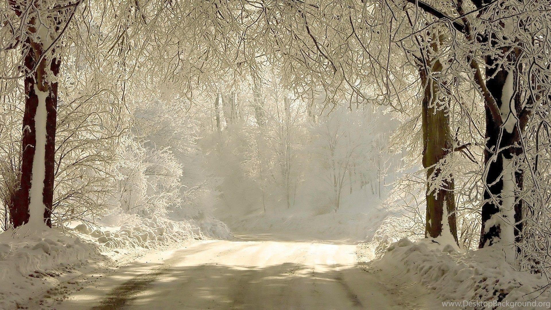 Winter Solstice Wallpapers - Top Free Winter Solstice Backgrounds ...