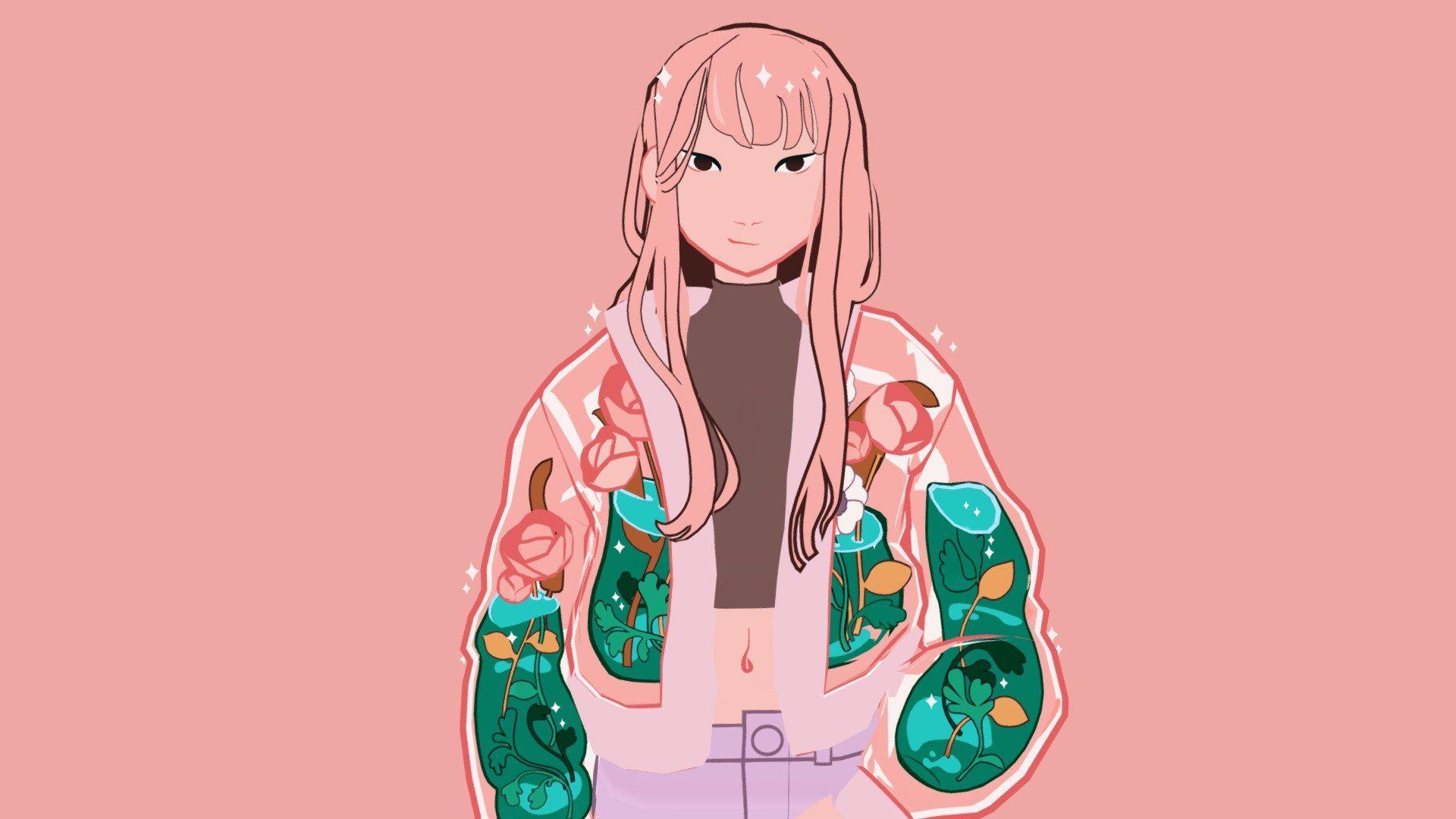 Meyoco Wallpapers - Top Free Meyoco Backgrounds - WallpaperAccess