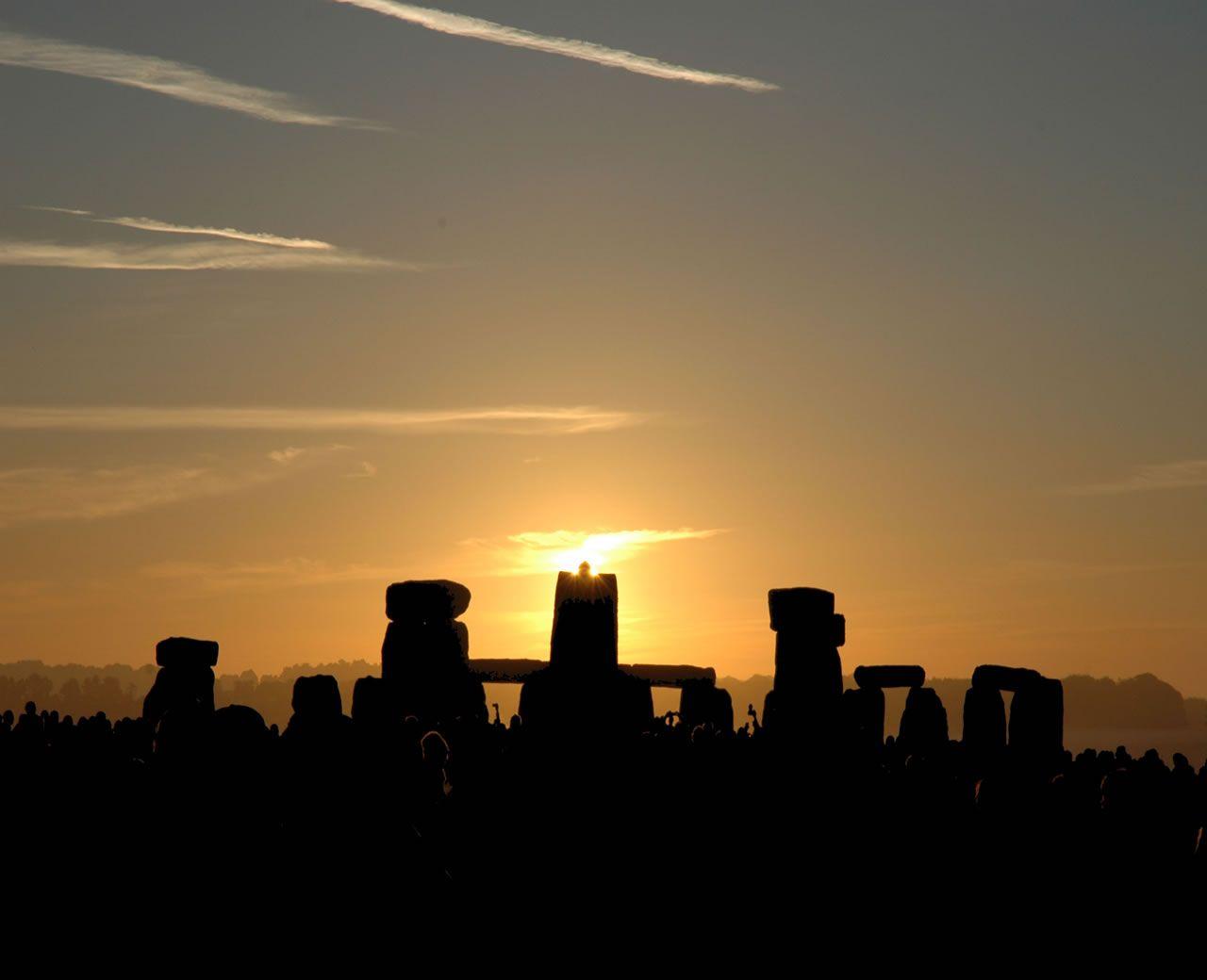 Summer Solstice Wallpapers - Top Free Summer Solstice Backgrounds ...