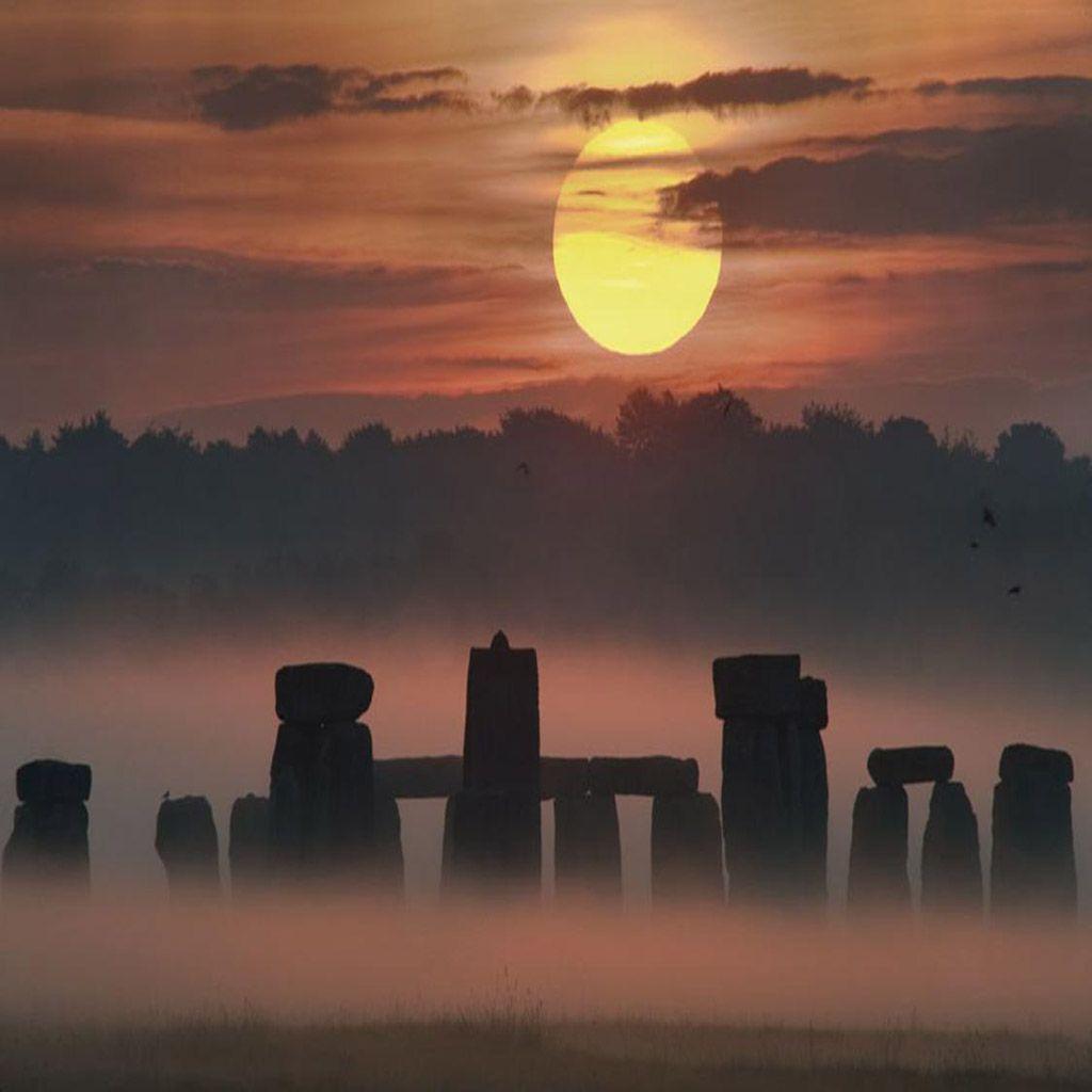 Summer Solstice Wallpapers - Top Free Summer Solstice Backgrounds ...