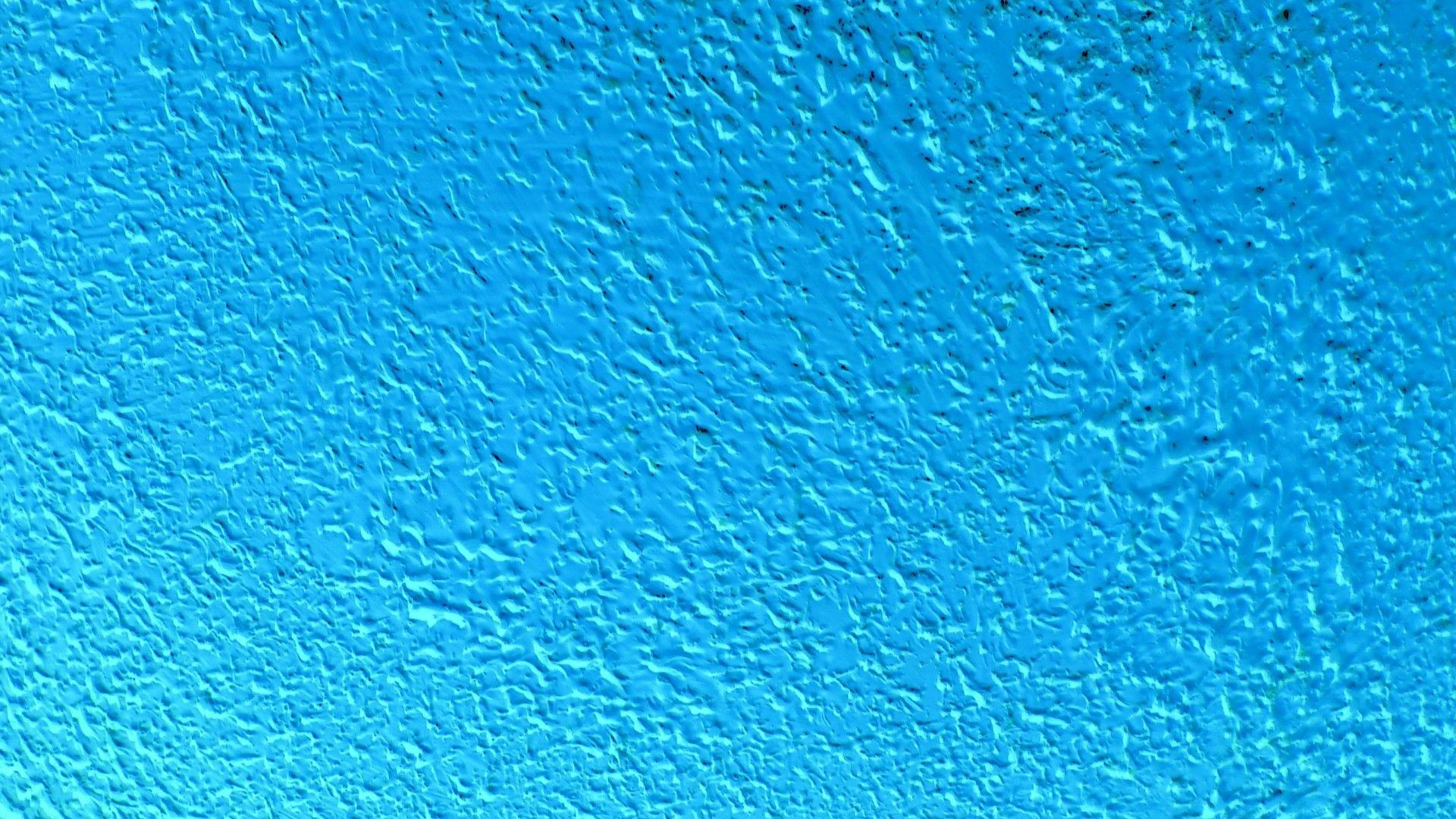 Royal Blue Texture Wallpapers - Top Free Royal Blue Texture Backgrounds ...