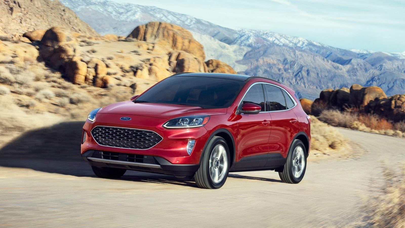 Escape Wallpapers - Top Free Escape Backgrounds - WallpaperAccess