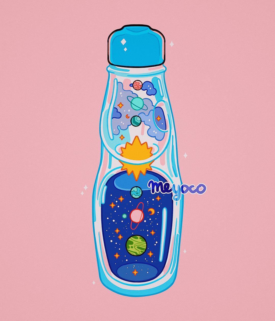 Meyoco Wallpapers - Top Free Meyoco Backgrounds - WallpaperAccess