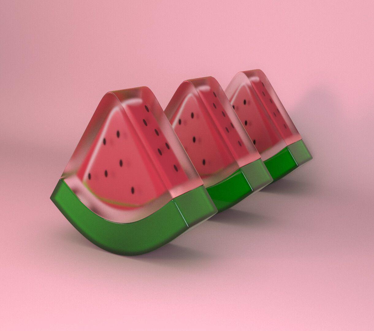 Meyoco Wallpapers - Top Free Meyoco Backgrounds - WallpaperAccess