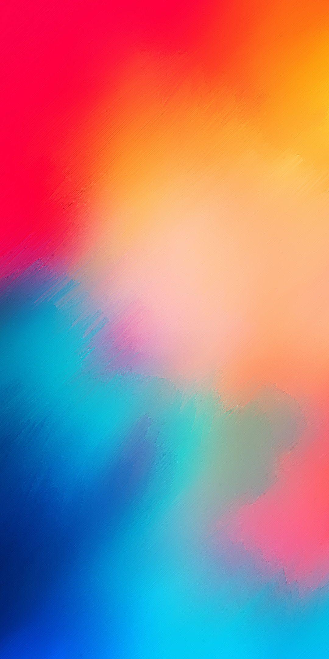 Redmi 5 Wallpapers - Top Free Redmi 5 Backgrounds - WallpaperAccess
