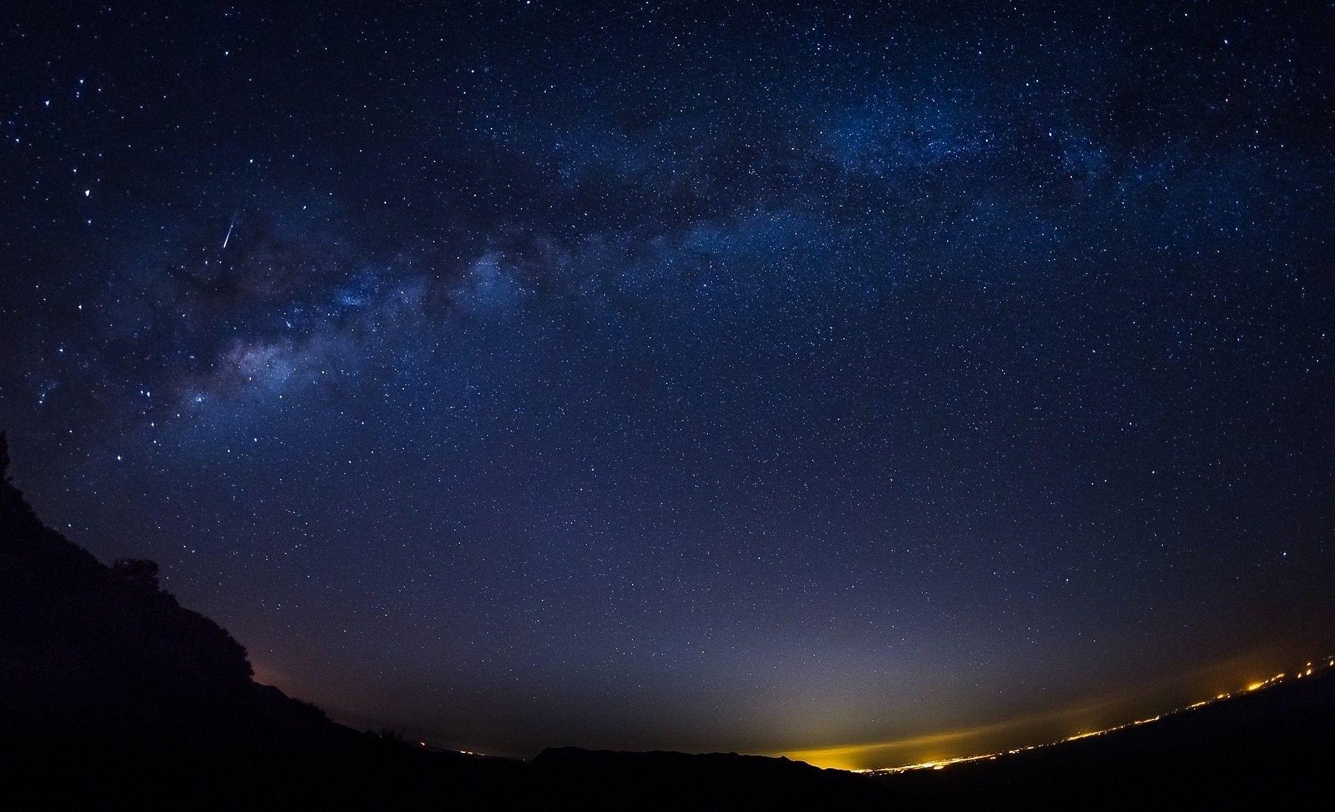 Cartoon Stars Wallpapers - Top Free Cartoon Stars Backgrounds ...