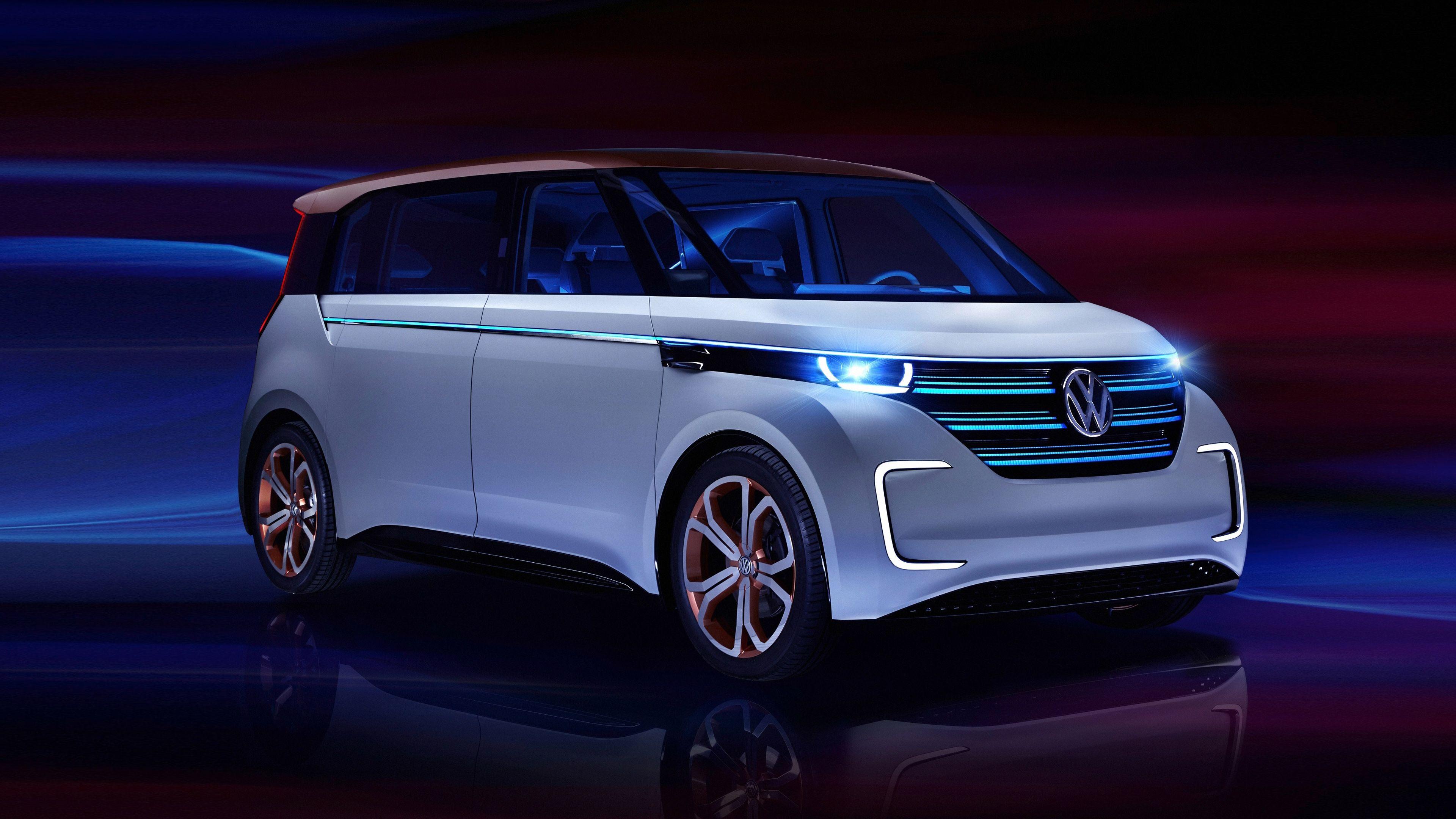 Electric Vehicle Wallpapers - Top Free Electric Vehicle Backgrounds ...