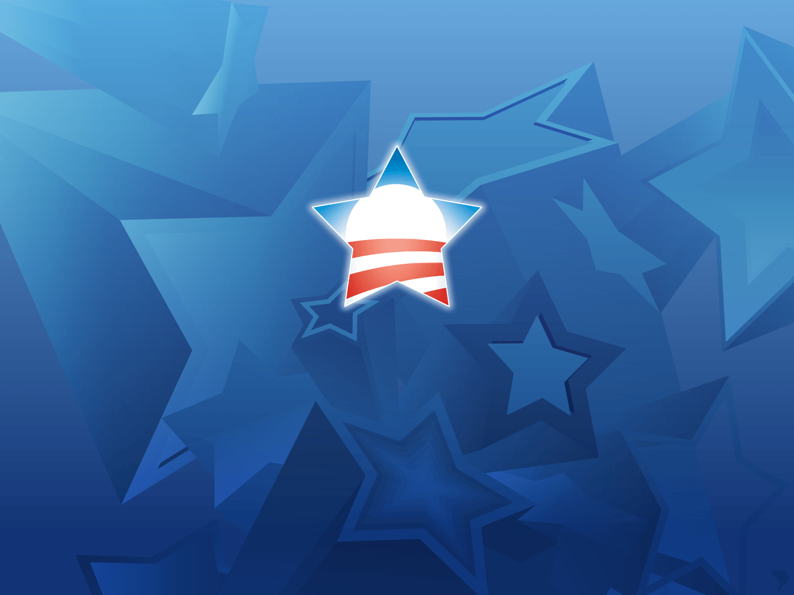 Cartoon Stars Wallpapers - Top Free Cartoon Stars Backgrounds ...