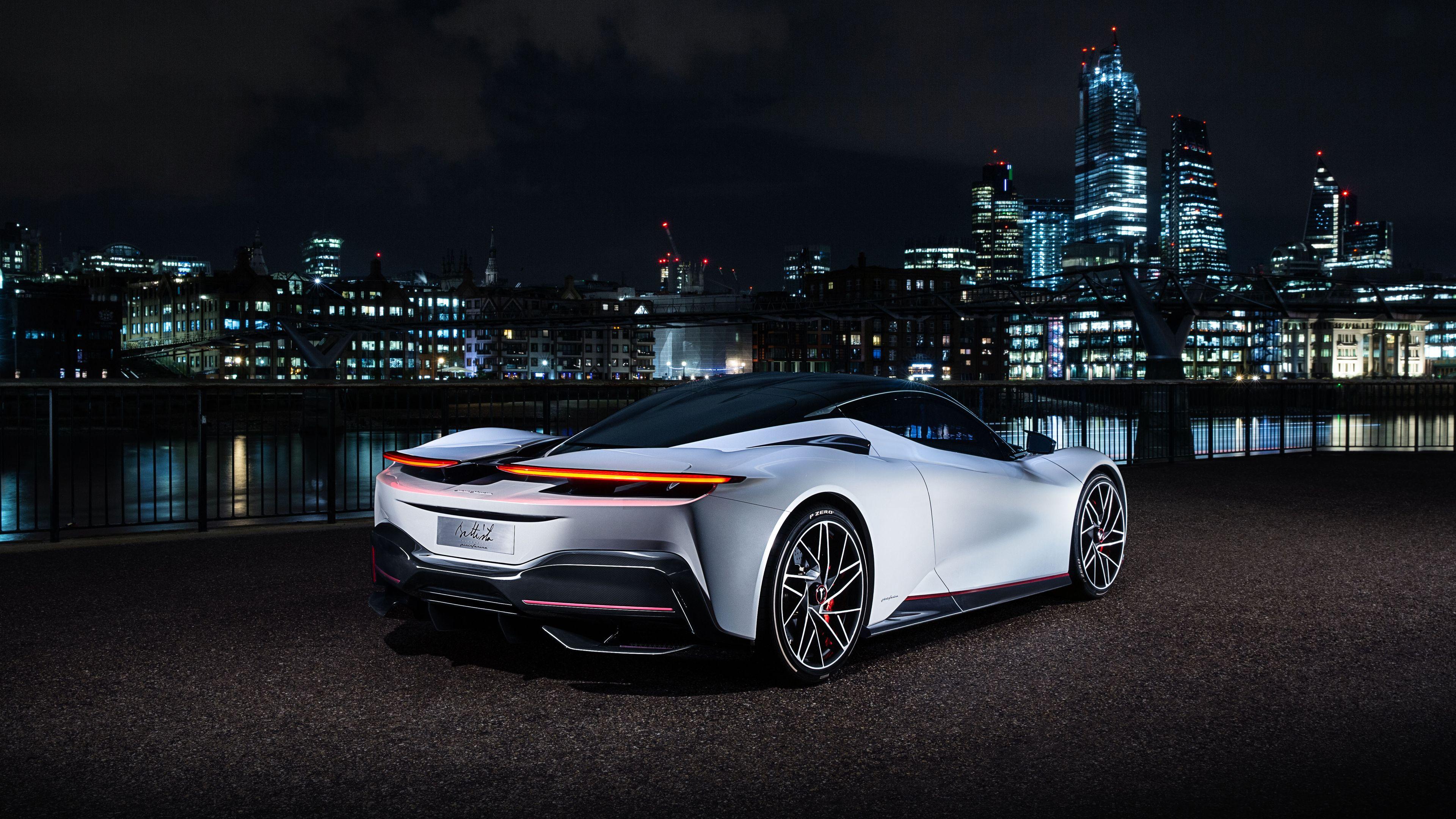 Electric Vehicle Wallpapers - Top Free Electric Vehicle Backgrounds ...