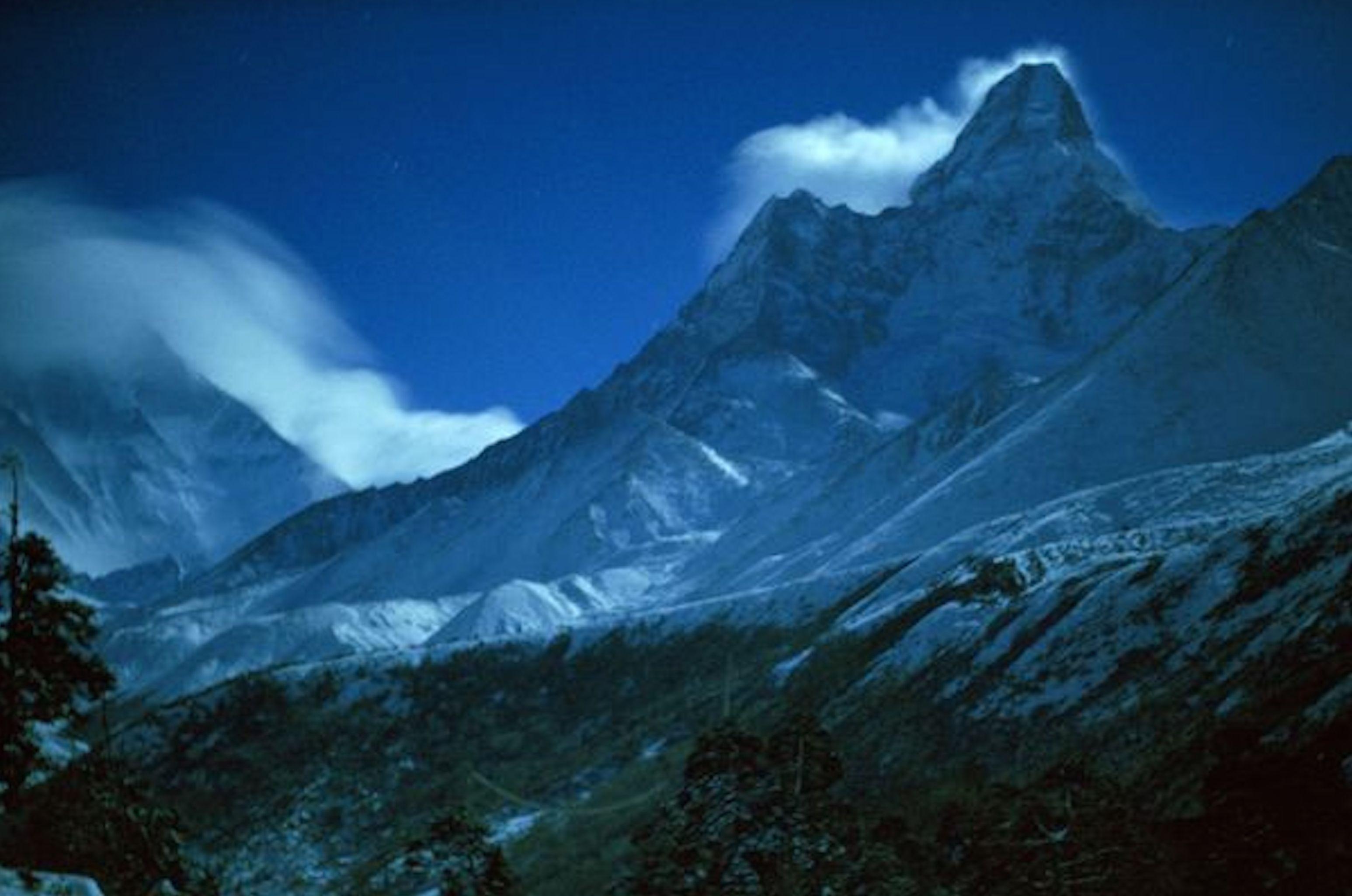 Himalayas Nepal Wallpapers - Top Free Himalayas Nepal Backgrounds ...