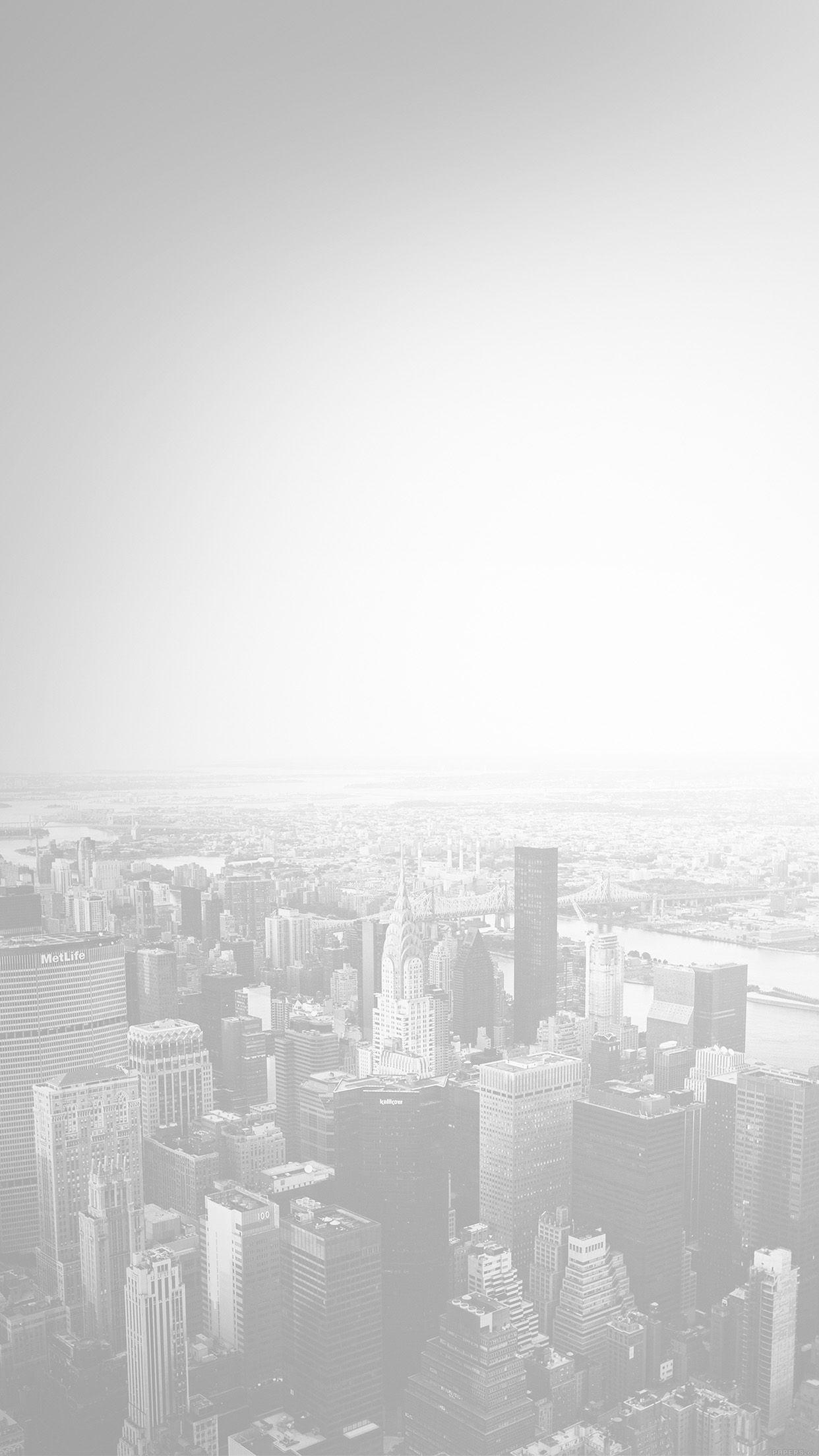 City Sky Wallpapers - Top Free City Sky Backgrounds - WallpaperAccess