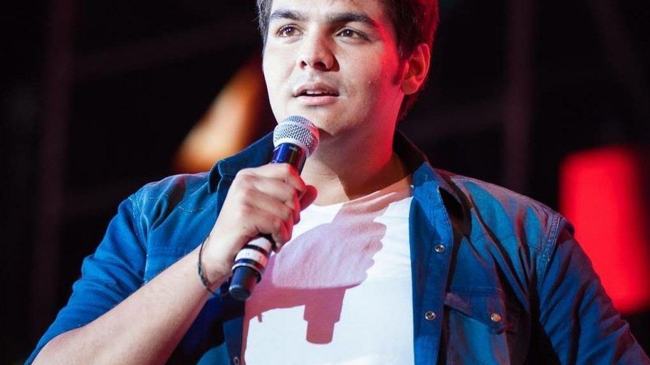 Ashish Chanchlani Wallpapers - Top Free Ashish Chanchlani Backgrounds ...