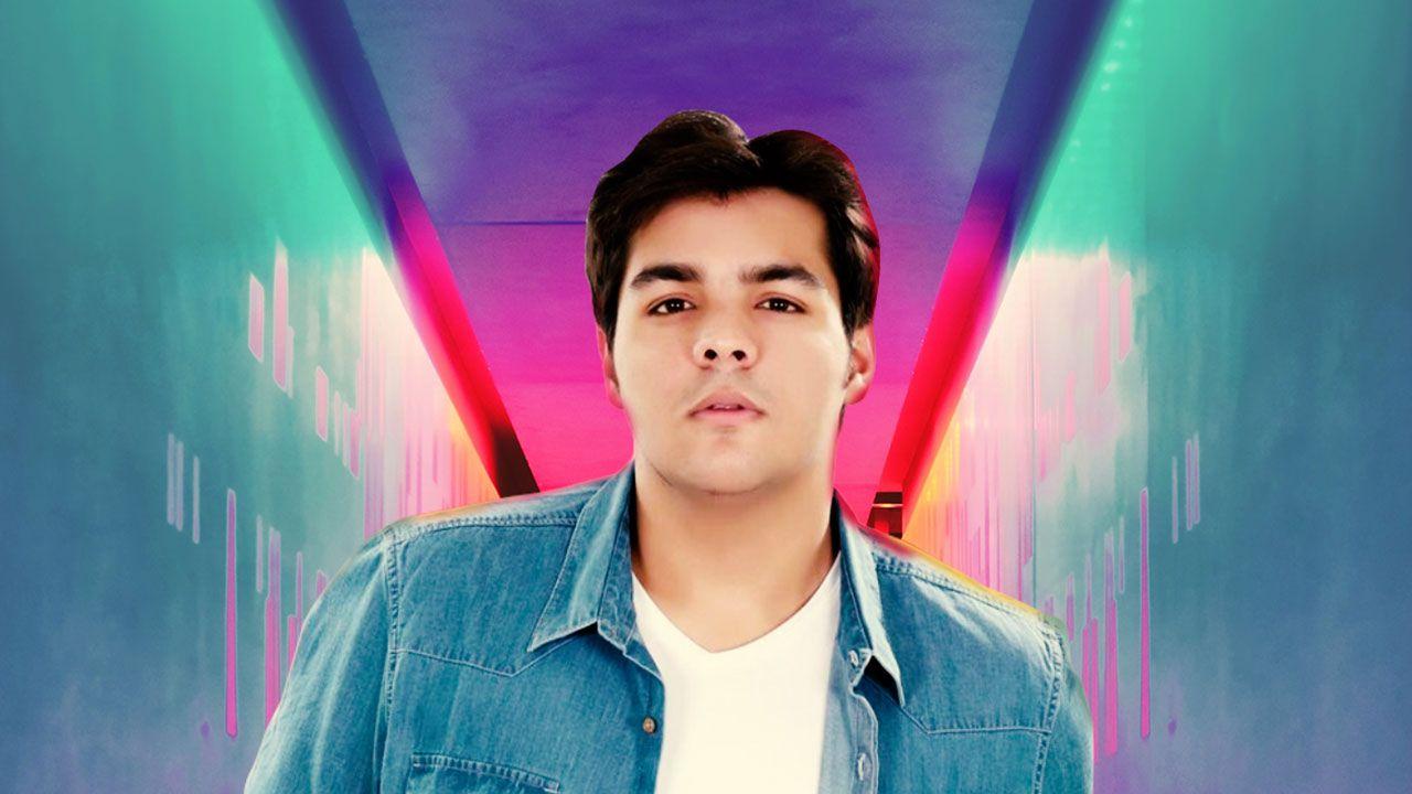 Ashish Chanchlani Wallpapers - Top Free Ashish Chanchlani Backgrounds ...