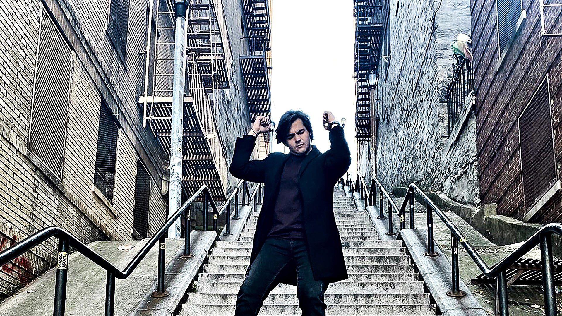 Ashish Chanchlani Wallpapers - Top Free Ashish Chanchlani Backgrounds ...