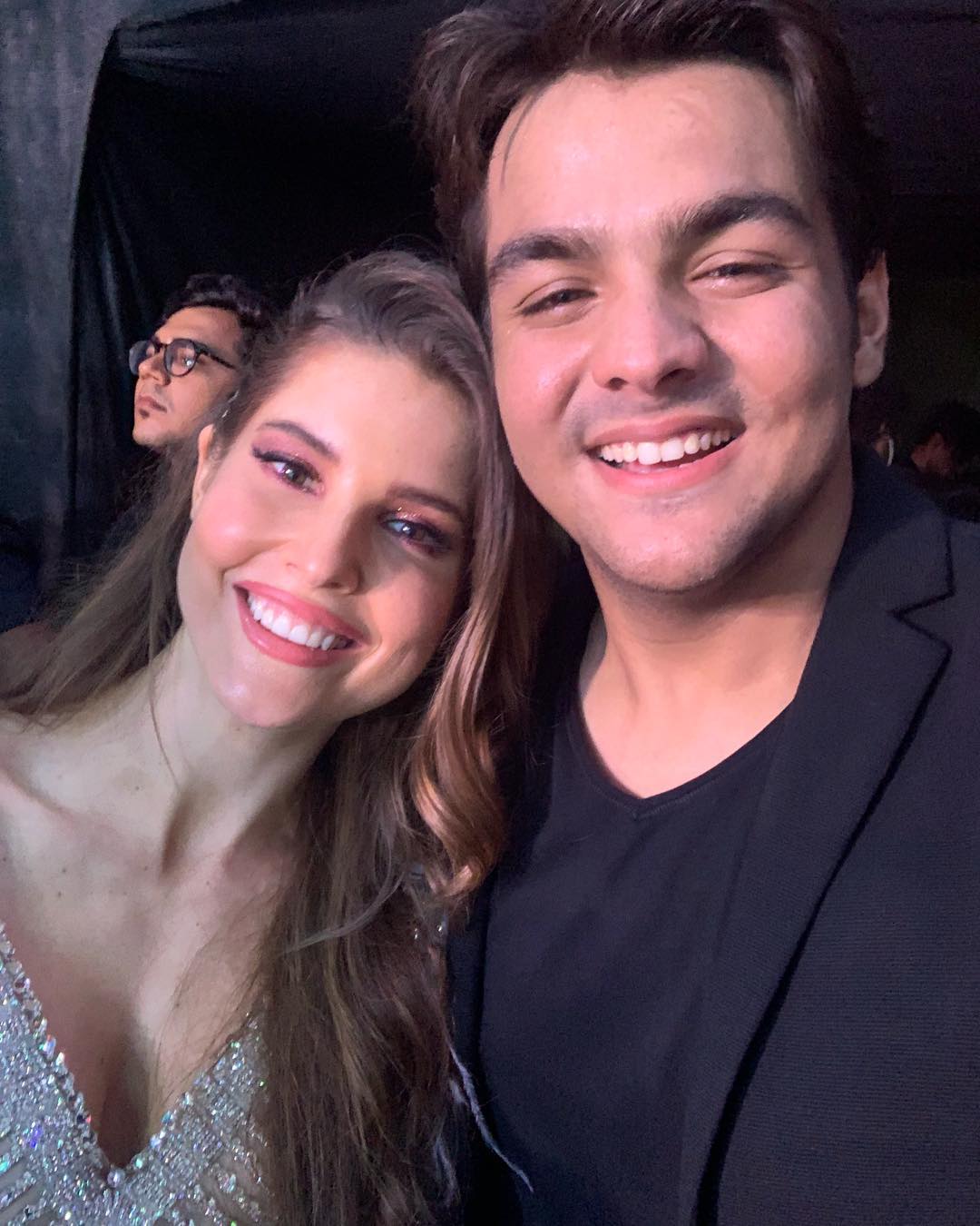 Ashish Chanchlani Wallpapers - Top Free Ashish Chanchlani Backgrounds ...