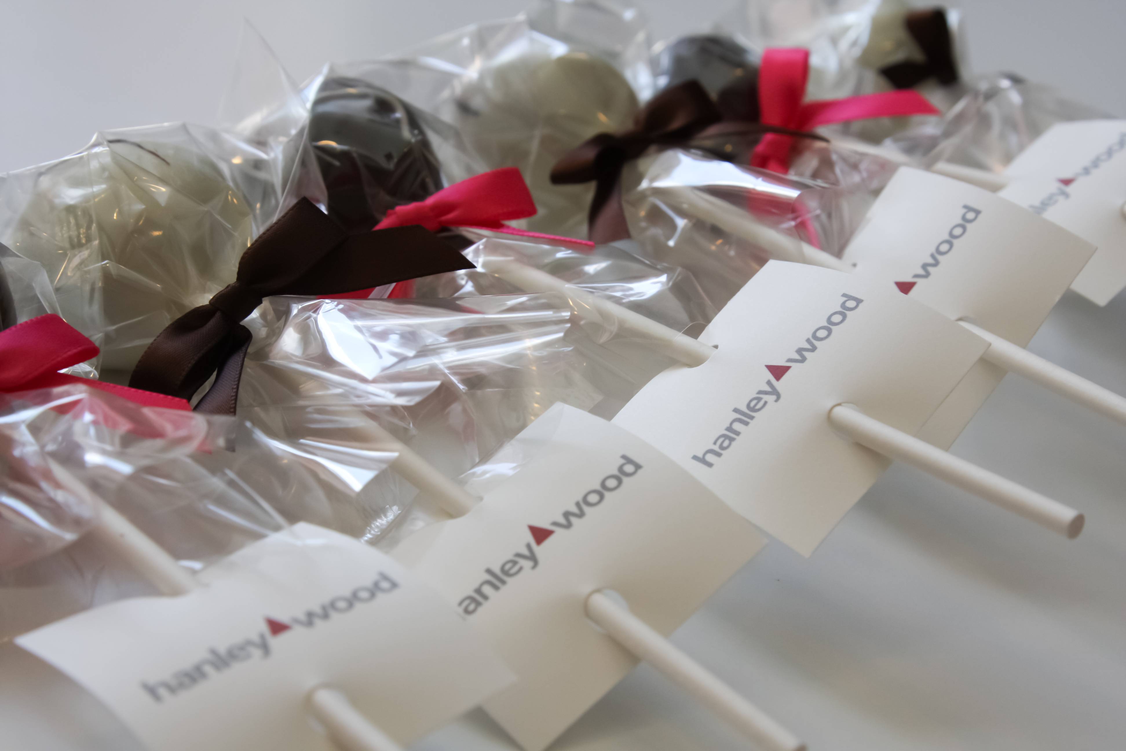 Cake Pops Wallpapers - Top Free Cake Pops Backgrounds - WallpaperAccess