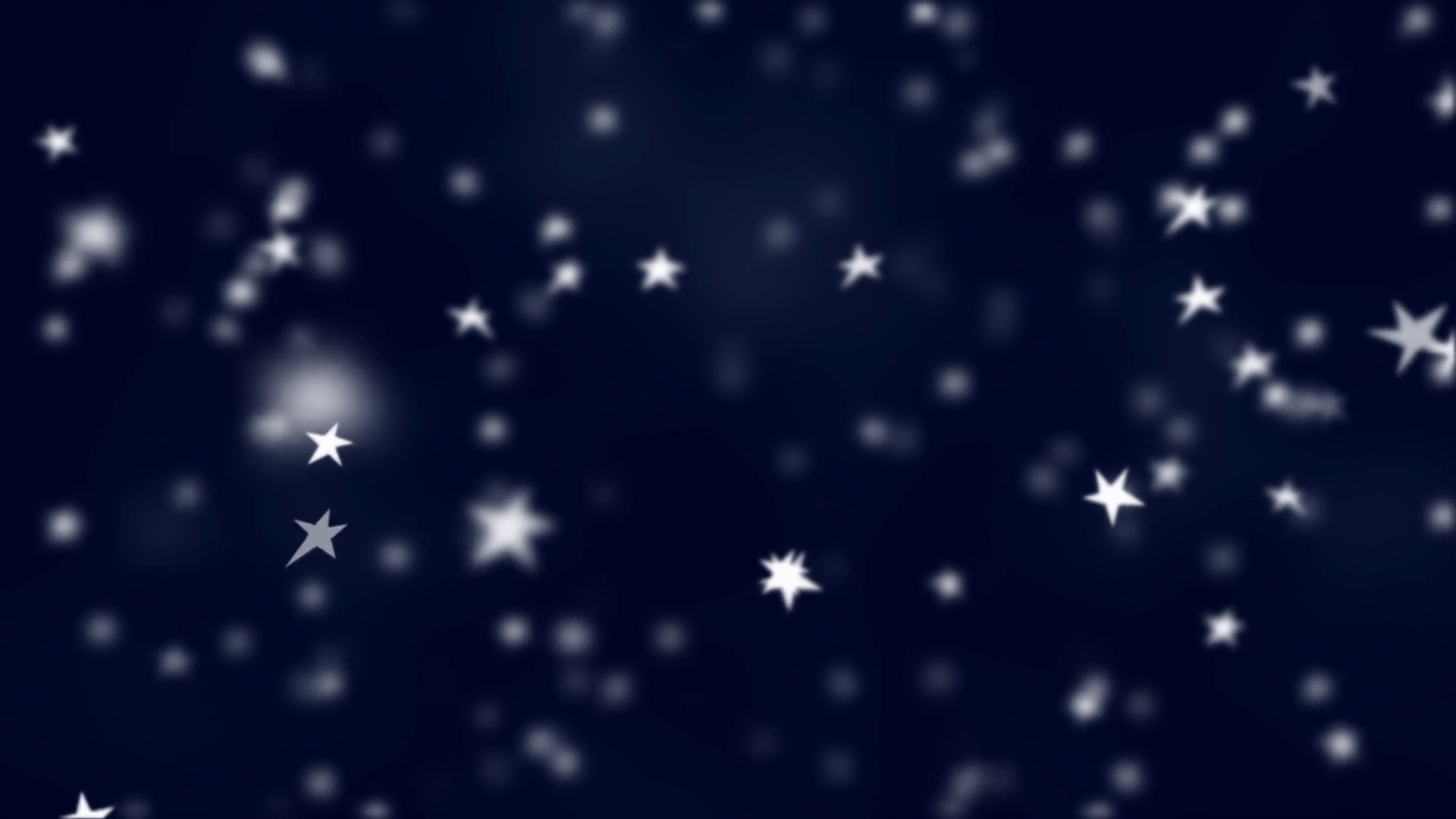 Cartoon Stars Wallpapers - Top Free Cartoon Stars Backgrounds ...