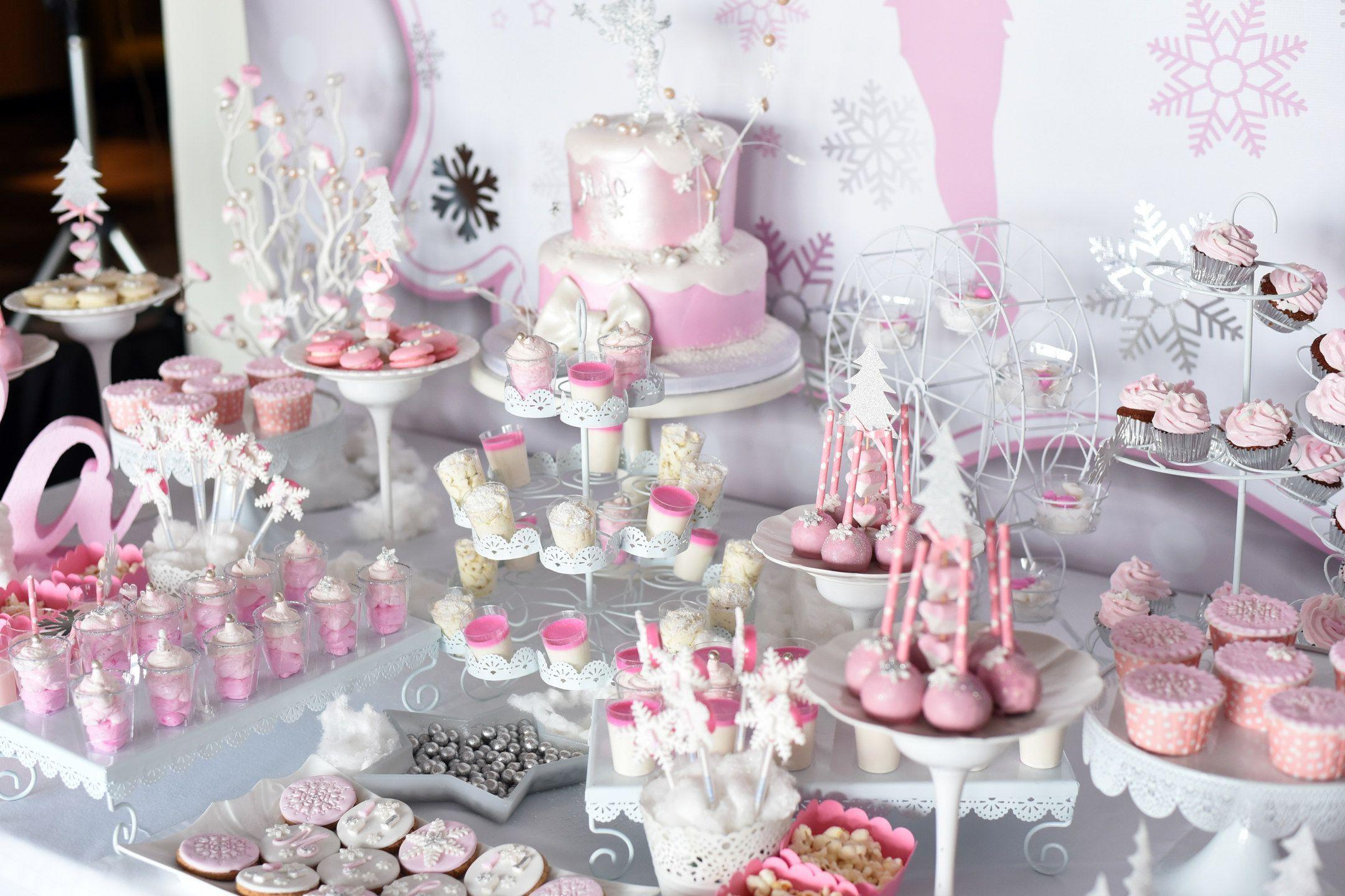 Cake Pops Wallpapers - Top Free Cake Pops Backgrounds - WallpaperAccess