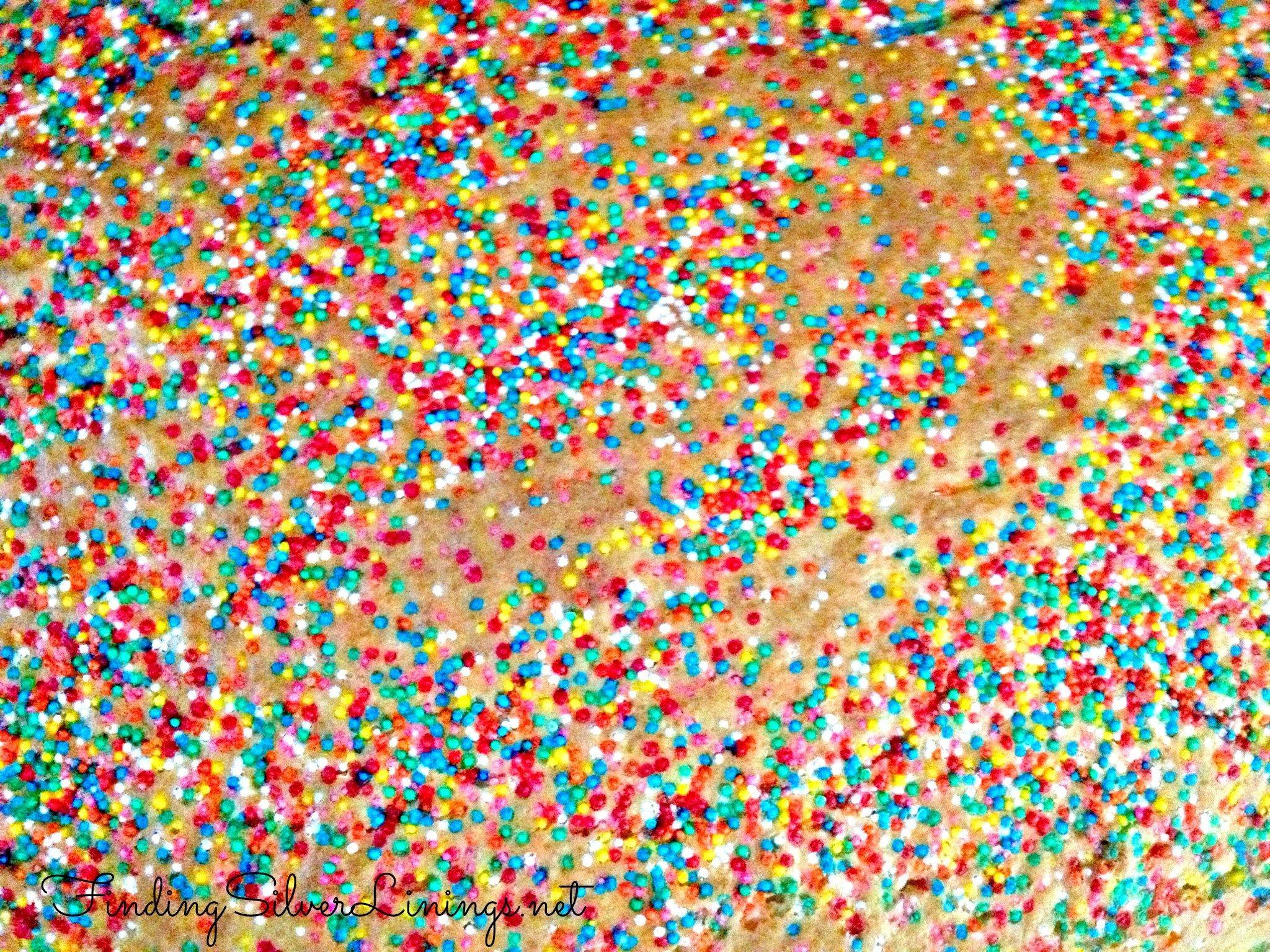 Cake Pops Wallpapers - Top Free Cake Pops Backgrounds - WallpaperAccess