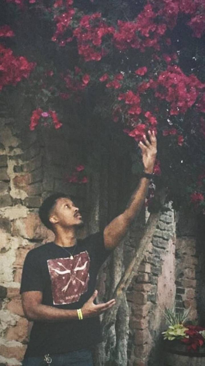 Berleezy Wallpapers - Top Free Berleezy Backgrounds - WallpaperAccess