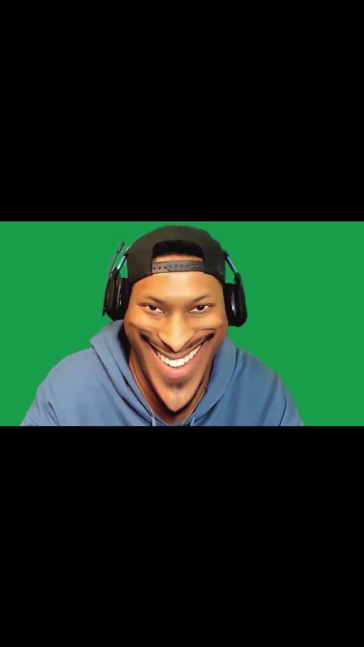 Berleezy Wallpapers - Top Free Berleezy Backgrounds - WallpaperAccess