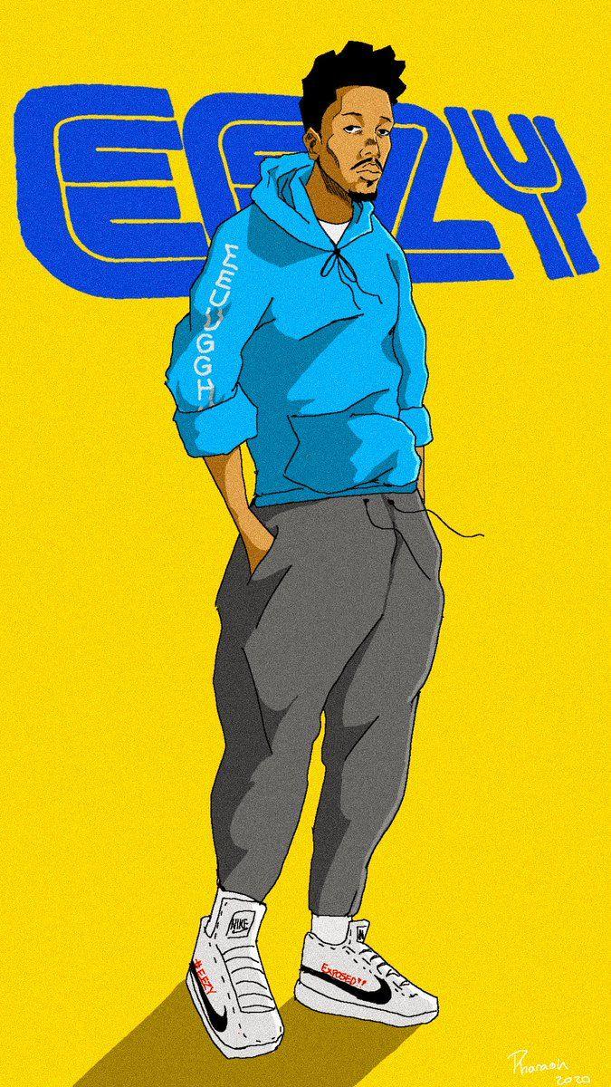 Berleezy Wallpapers - Top Free Berleezy Backgrounds - WallpaperAccess