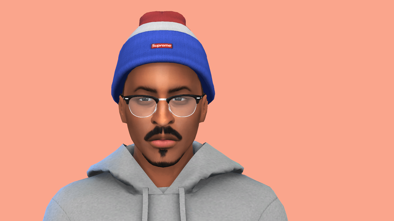 Berleezy Wallpapers - Top Free Berleezy Backgrounds - WallpaperAccess