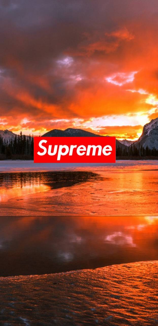 Sunset Supreme Wallpapers - Top Free Sunset Supreme Backgrounds ...