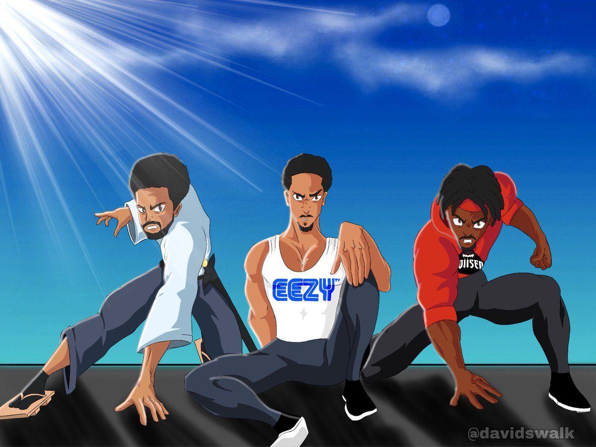 Berleezy Wallpapers - Top Free Berleezy Backgrounds - WallpaperAccess