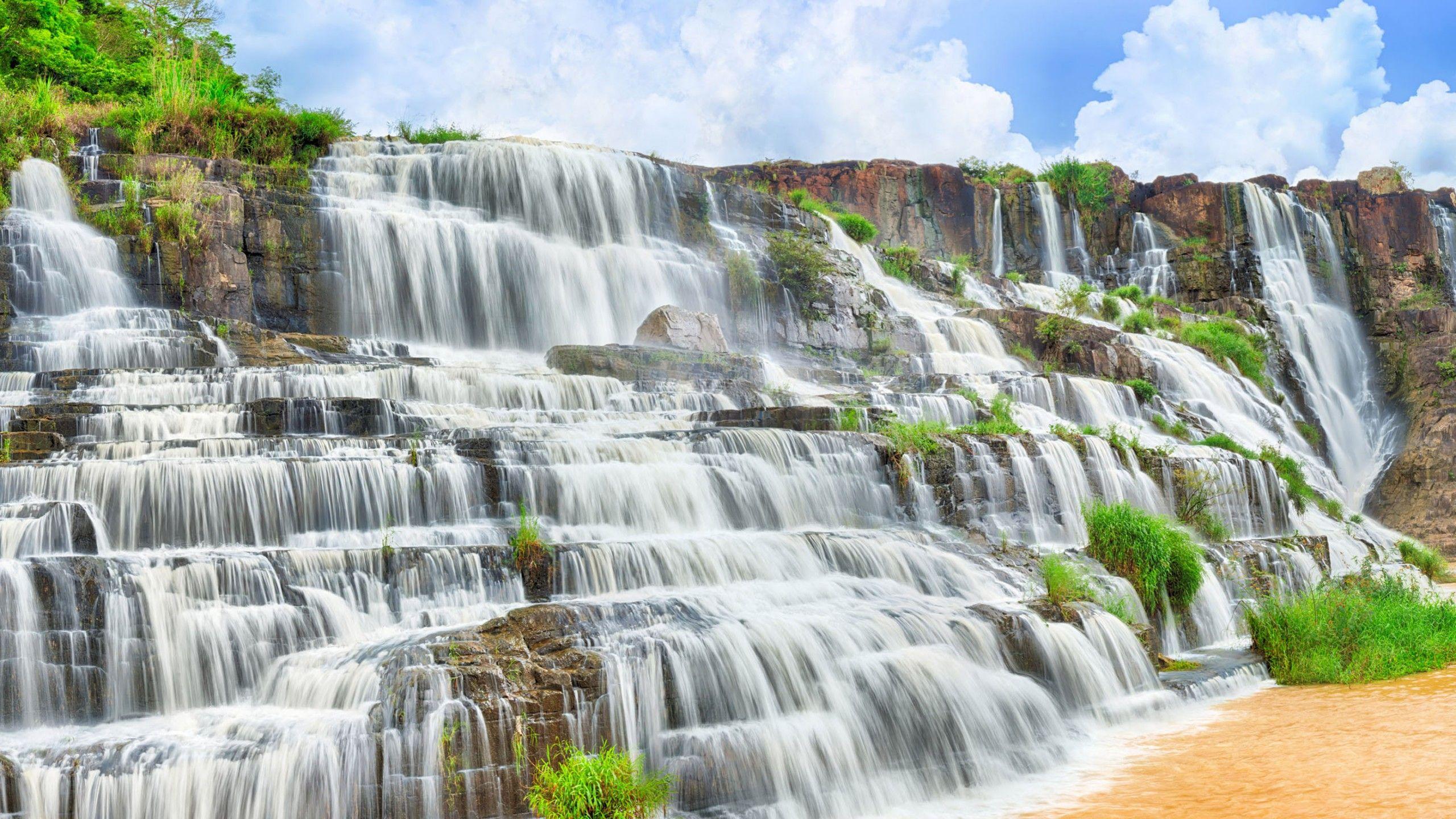 Dalat Wallpapers - Top Free Dalat Backgrounds - WallpaperAccess