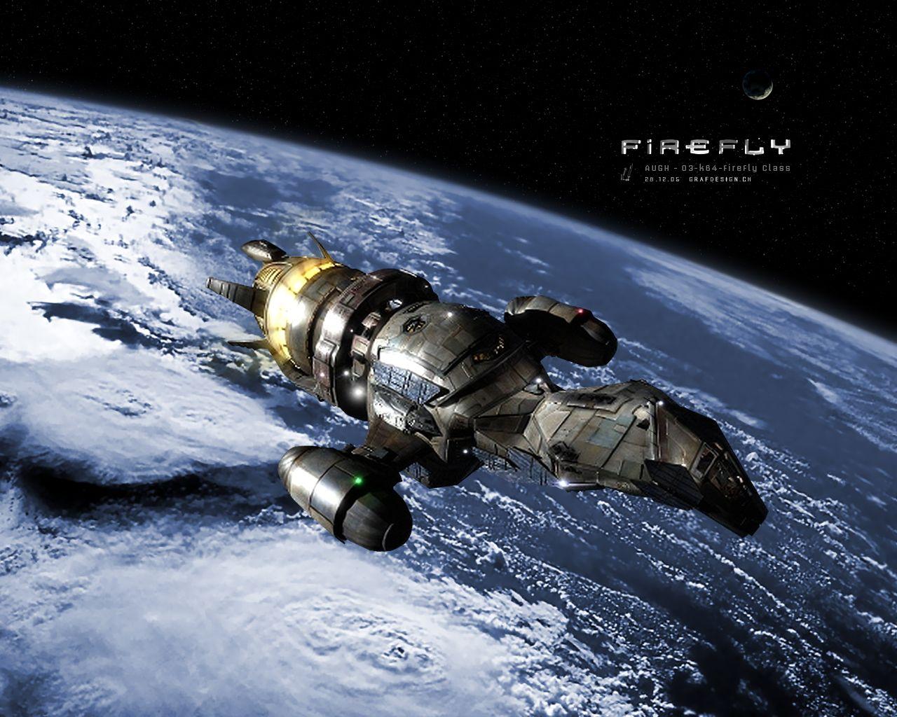 Firefly Phone Wallpapers - Top Free Firefly Phone Backgrounds ...