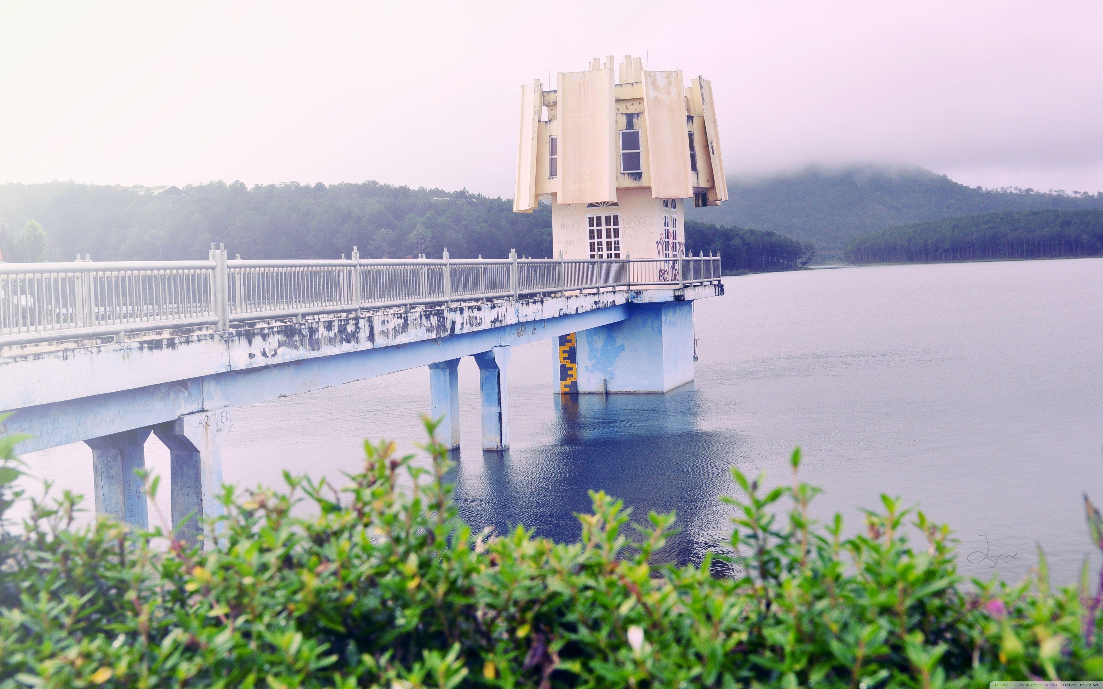 Dalat Wallpapers - Top Free Dalat Backgrounds - WallpaperAccess