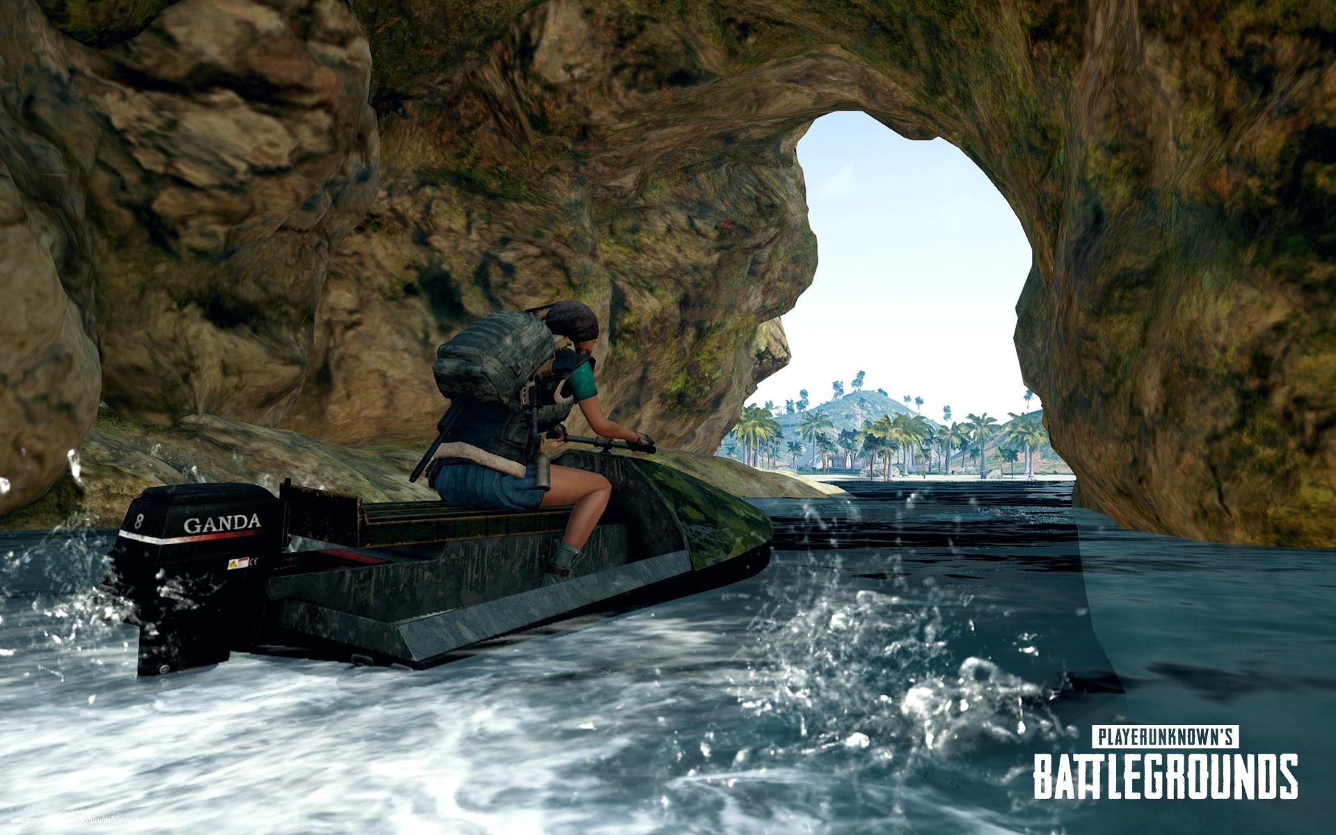 Map Sanhok Wallpapers - Top Free Map Sanhok Backgrounds - WallpaperAccess