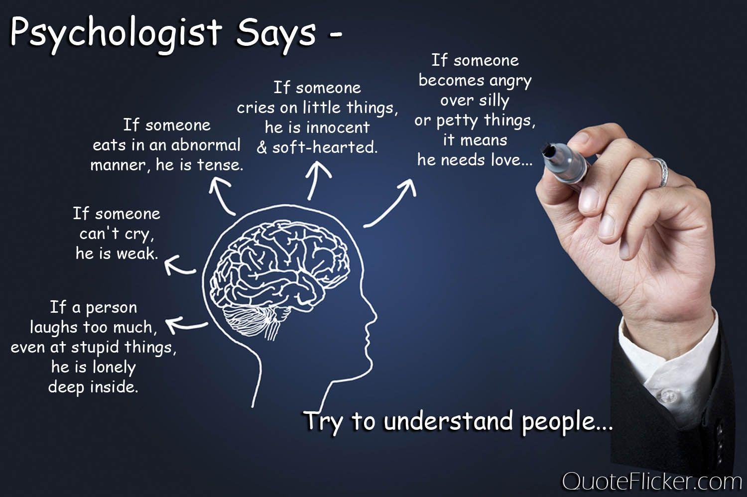 He Is Psychometric Wallpapers - Top Free He Is Psychometric Backgrounds ...