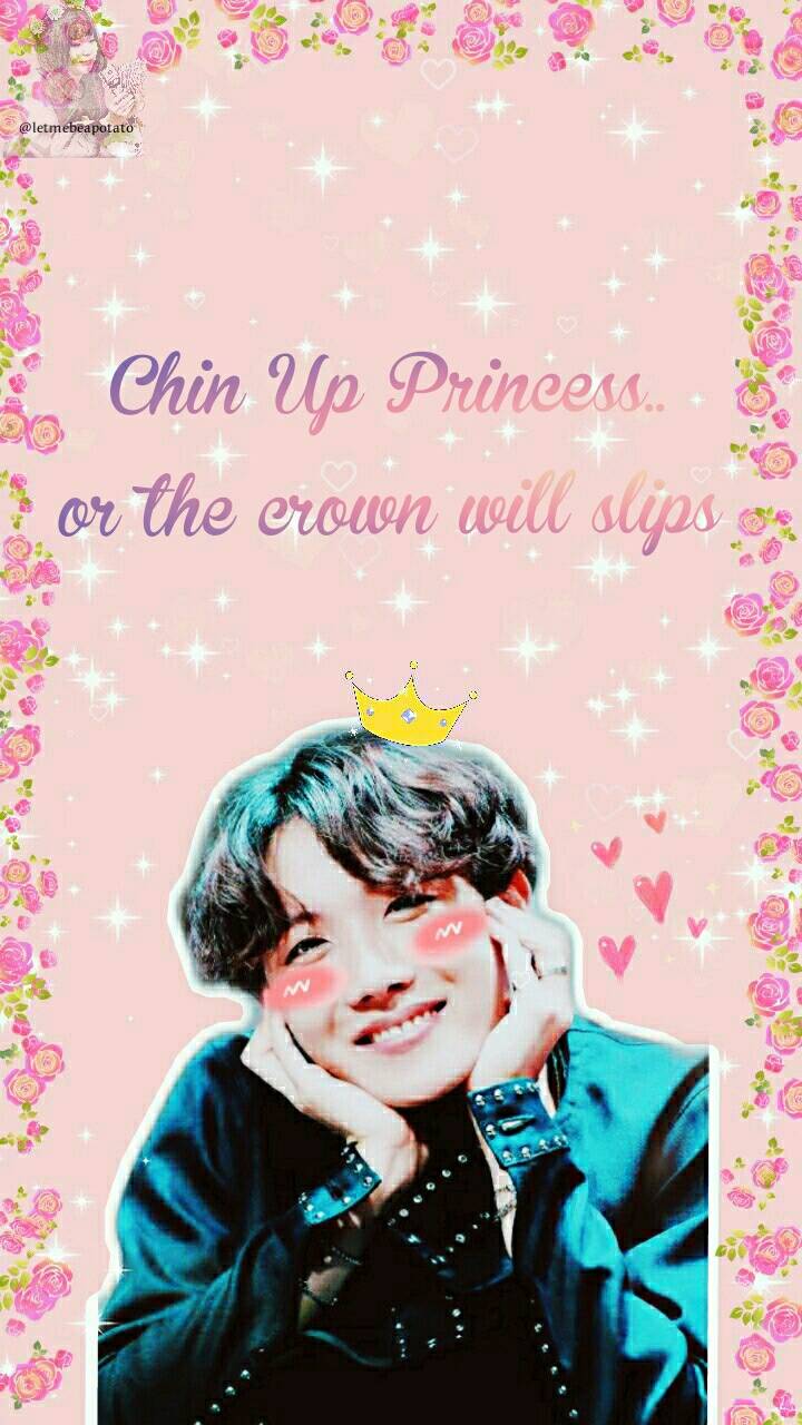 Jhope Cute Wallpapers - Top Free Jhope Cute Backgrounds - WallpaperAccess