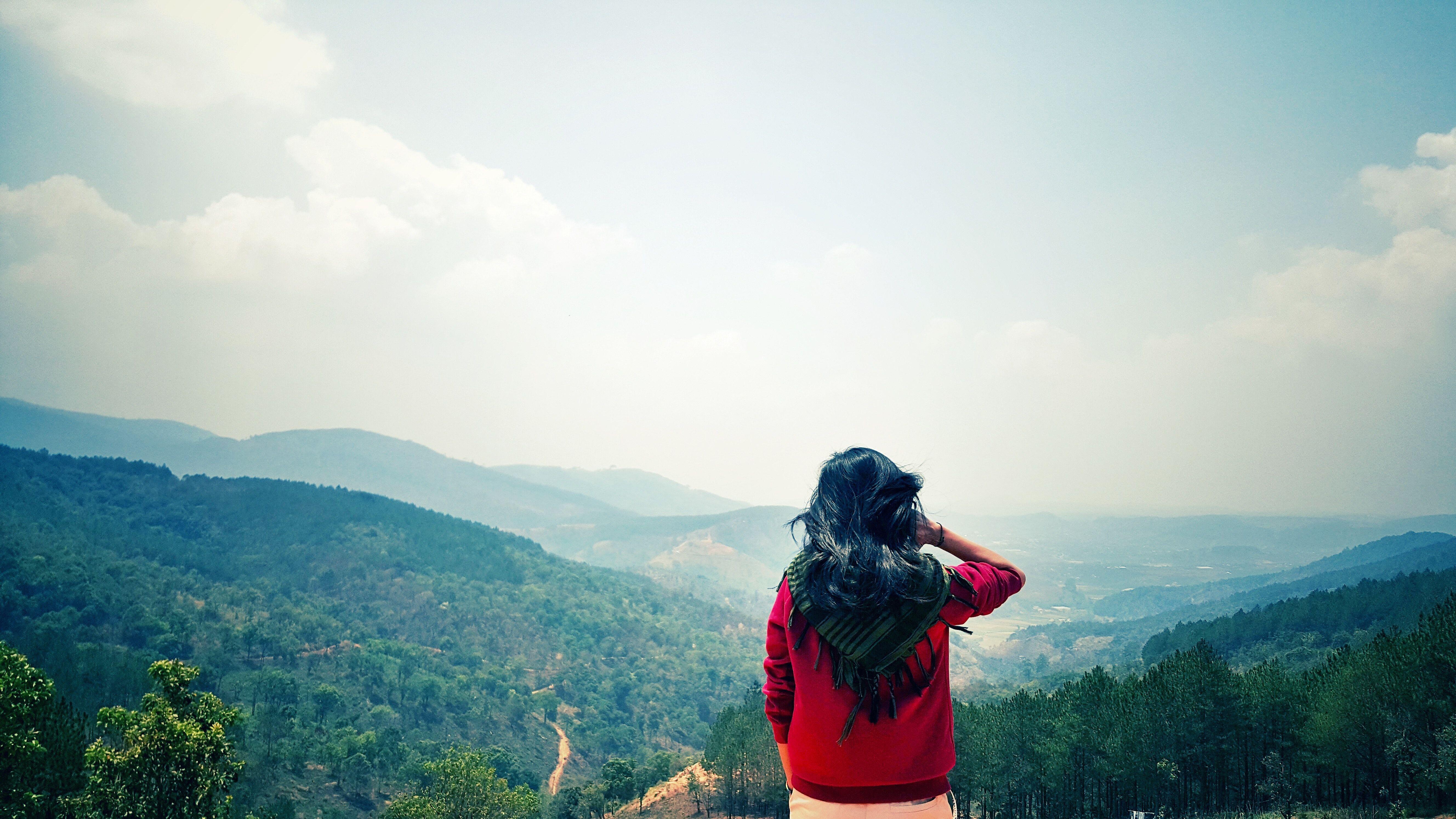 Dalat Wallpapers - Top Free Dalat Backgrounds - WallpaperAccess