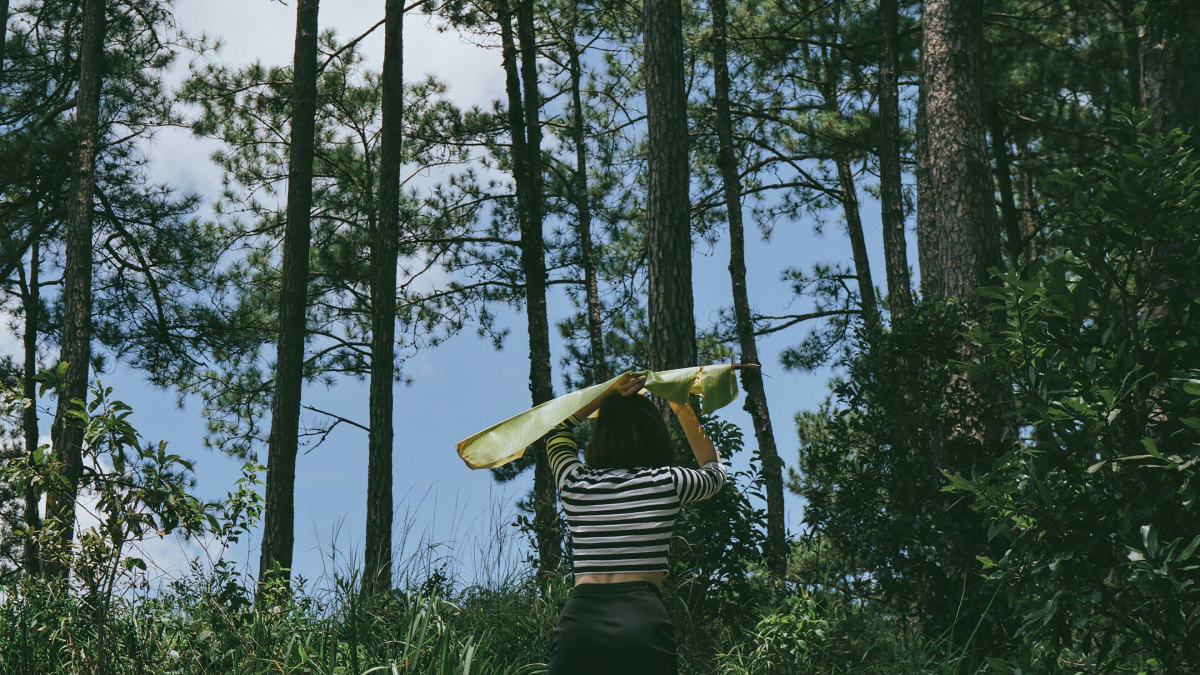 Dalat Wallpapers - Top Free Dalat Backgrounds - WallpaperAccess