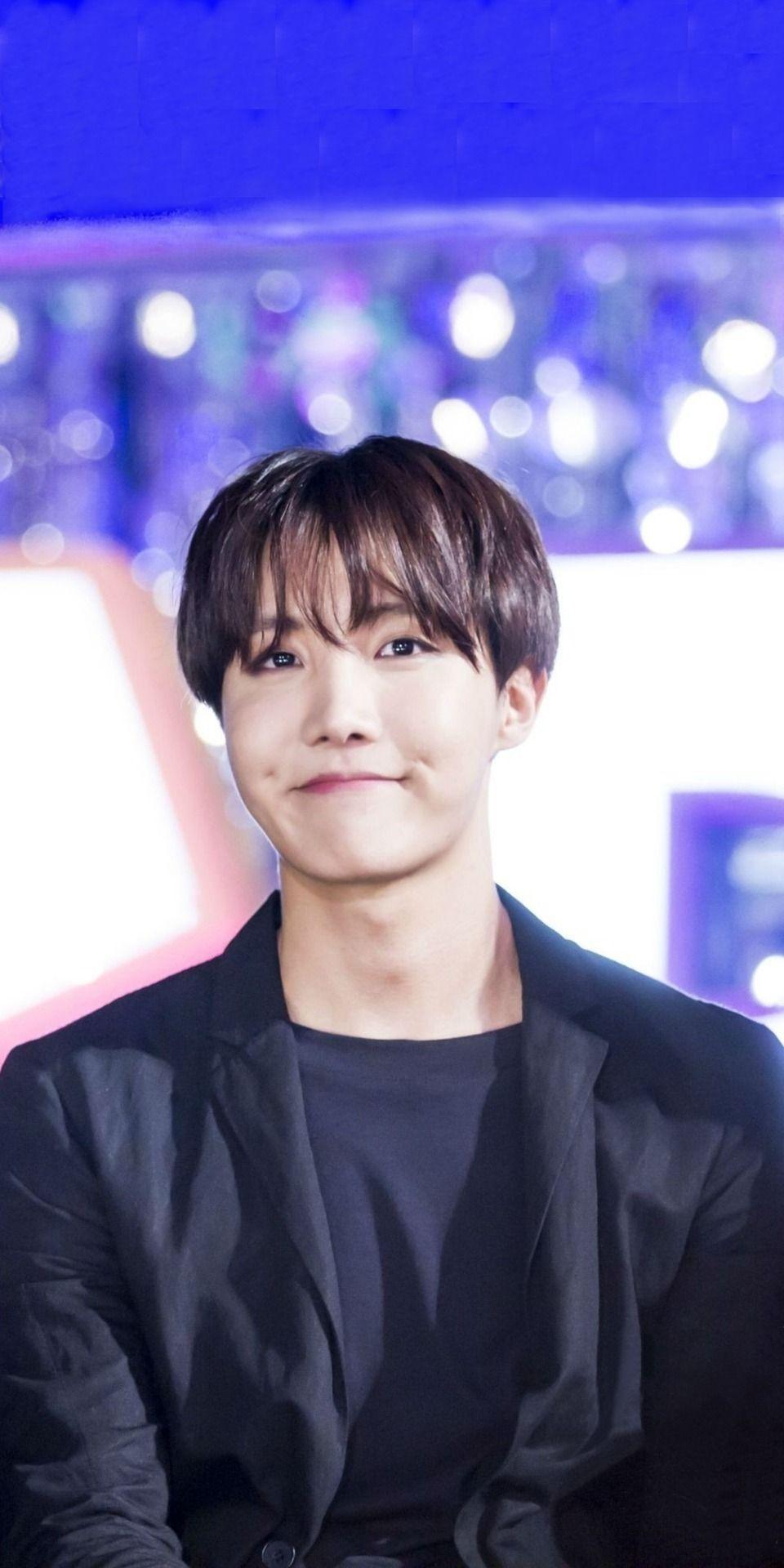 Jhope Cute Wallpapers - Top Free Jhope Cute Backgrounds - WallpaperAccess