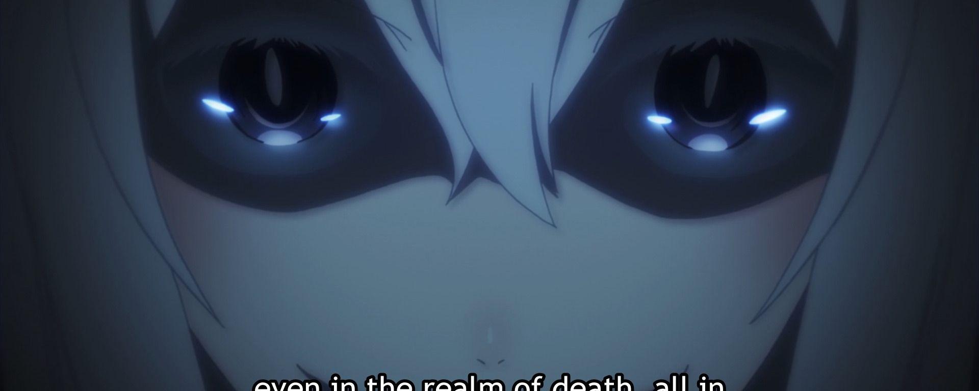 Echidna Re Zero Wallpapers - Top Free Echidna Re Zero Backgrounds ...