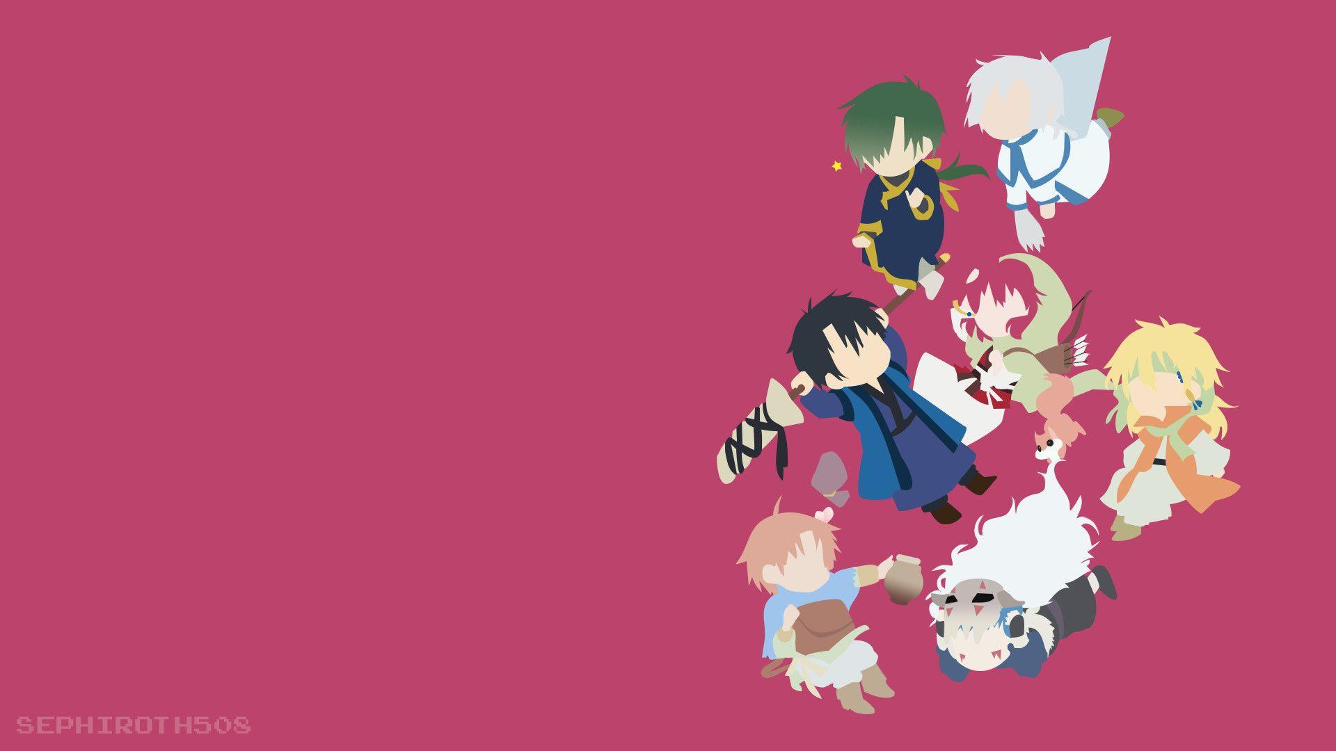 Akatsuki Aesthetic Wallpapers - Top Free Akatsuki Aesthetic Backgrounds ...