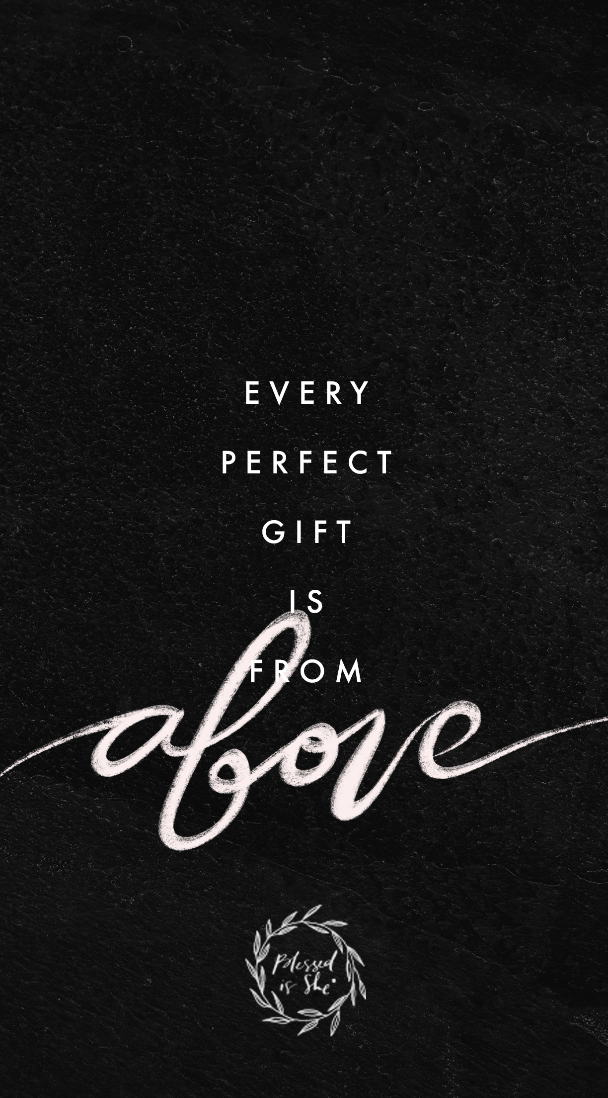 Bible Black Wallpapers - Top Free Bible Black Backgrounds - WallpaperAccess