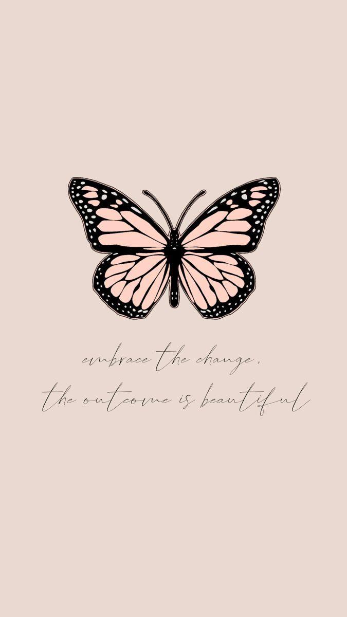 Butterfly Quotes Wallpapers Top Free Butterfly Quotes Backgrounds Butterfly Quotes Wallpapers Top Free Butterfly Quotes Backgrounds