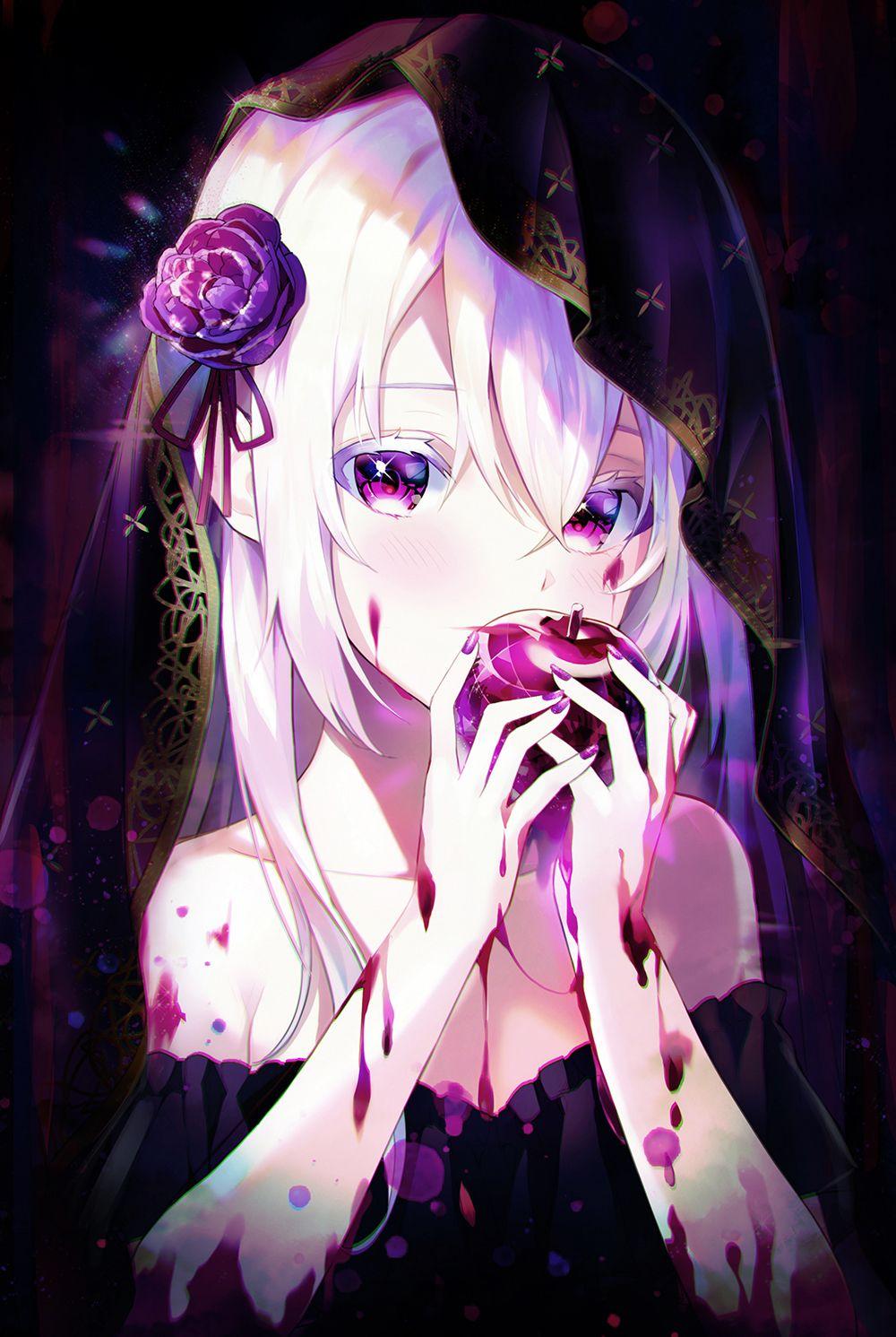 Satella Wallpapers - Top Free Satella Backgrounds - WallpaperAccess